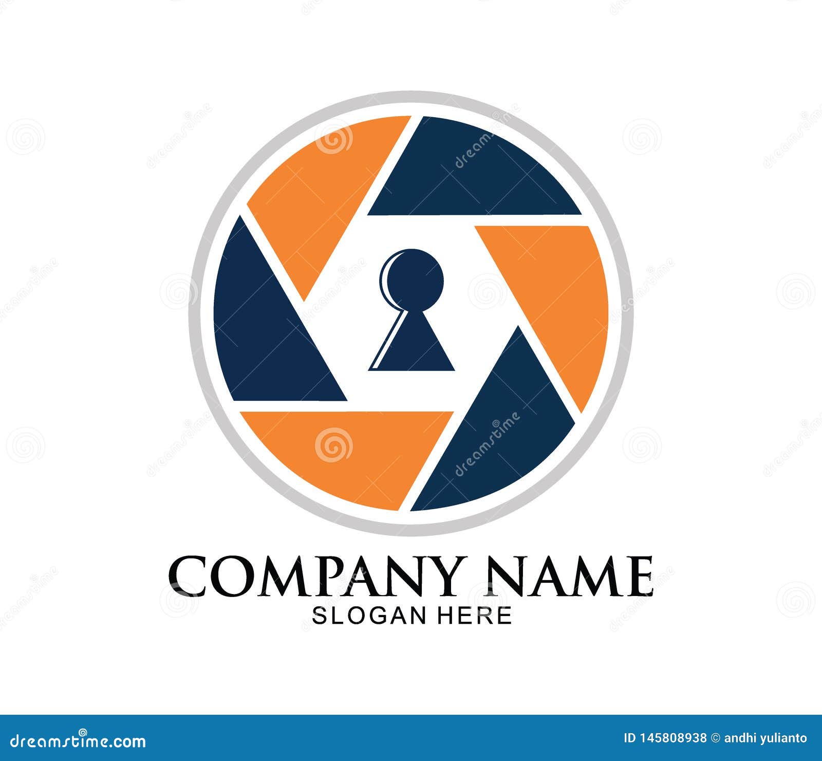 Security and Defense System Icon Vector Logo Design Template Stock ...