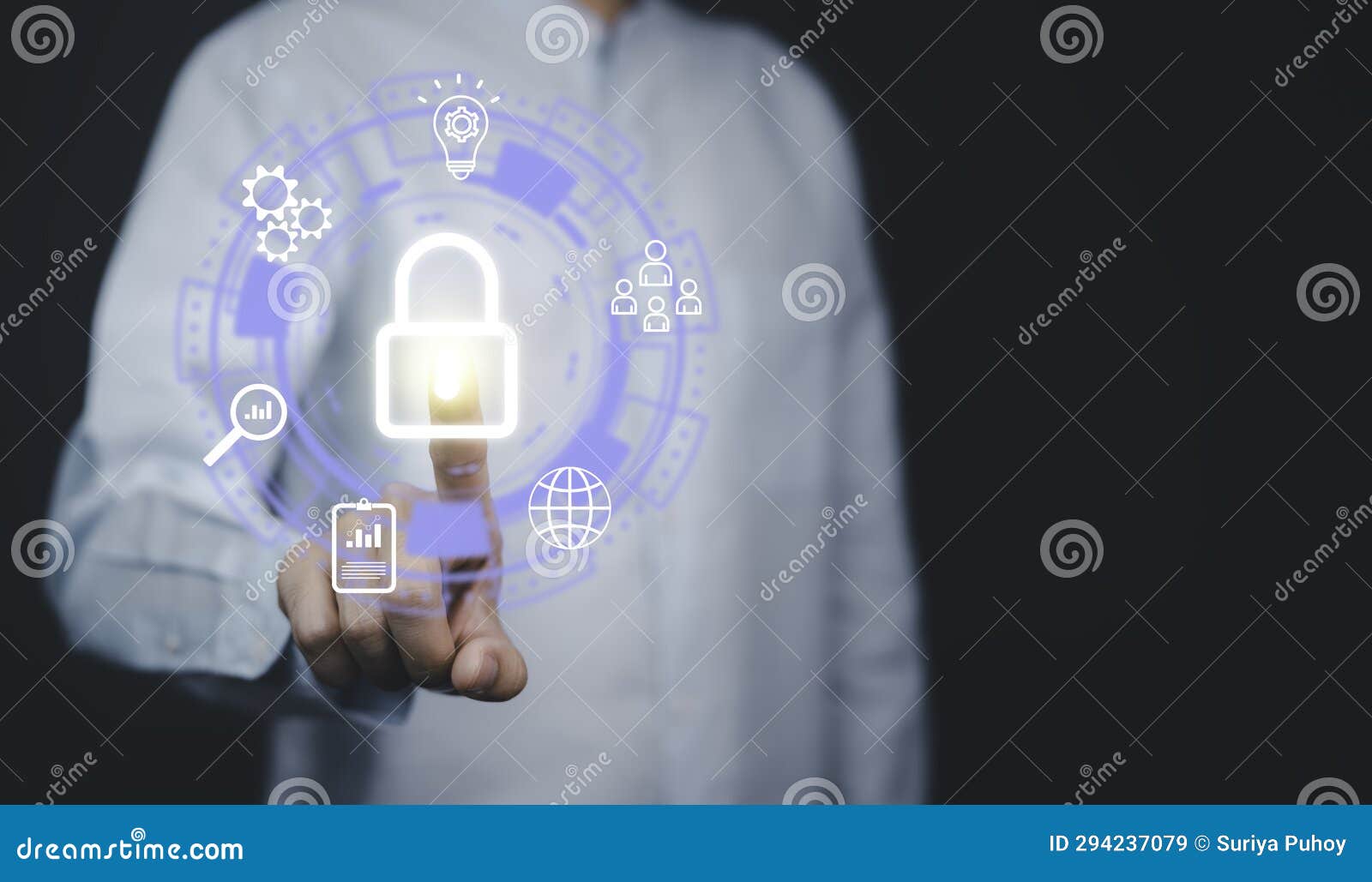 Security Document Information Business Login File Folder, Management ...