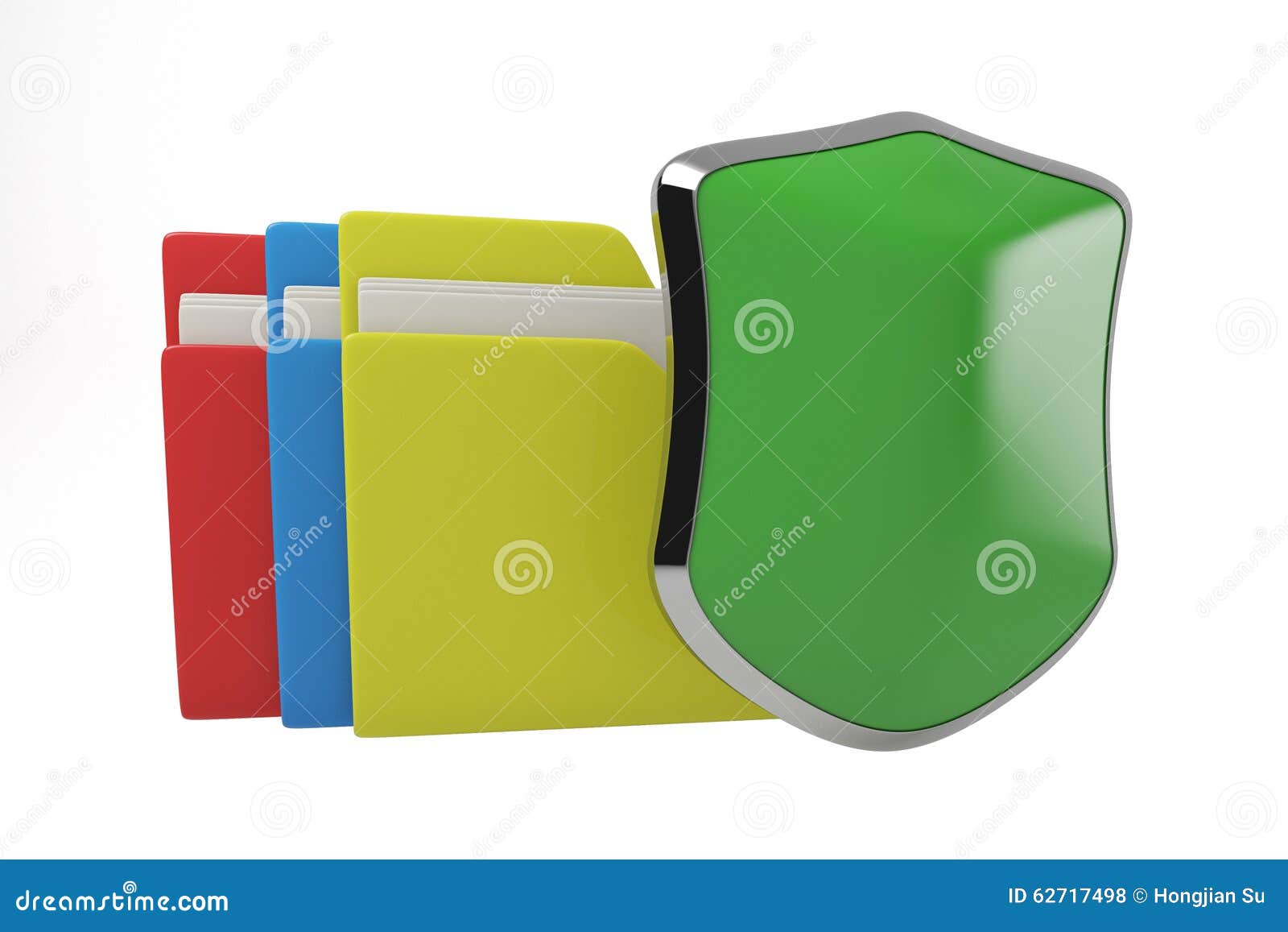 Security documents stock illustration. Illustration of encryption ...