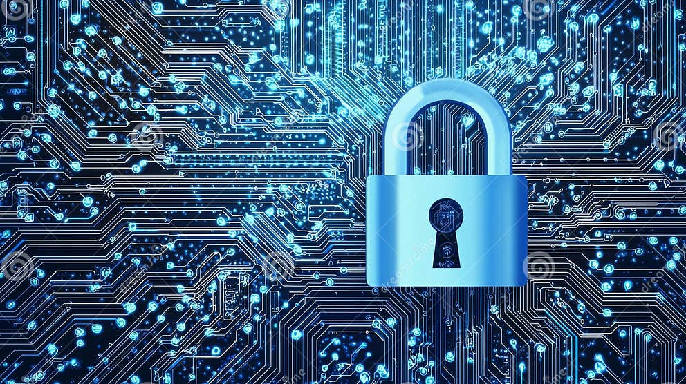 Security and Encryption of Digital Networks and Communication Channels ...