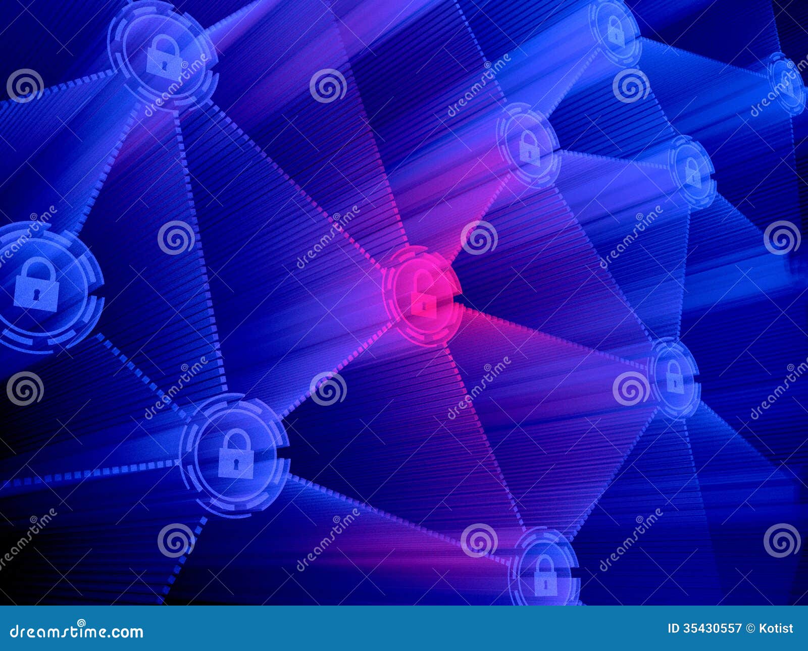 Security enhancement stock illustration. Illustration of data - 35430557 Security enhancement stock illustration. Illustration of data - 35430557