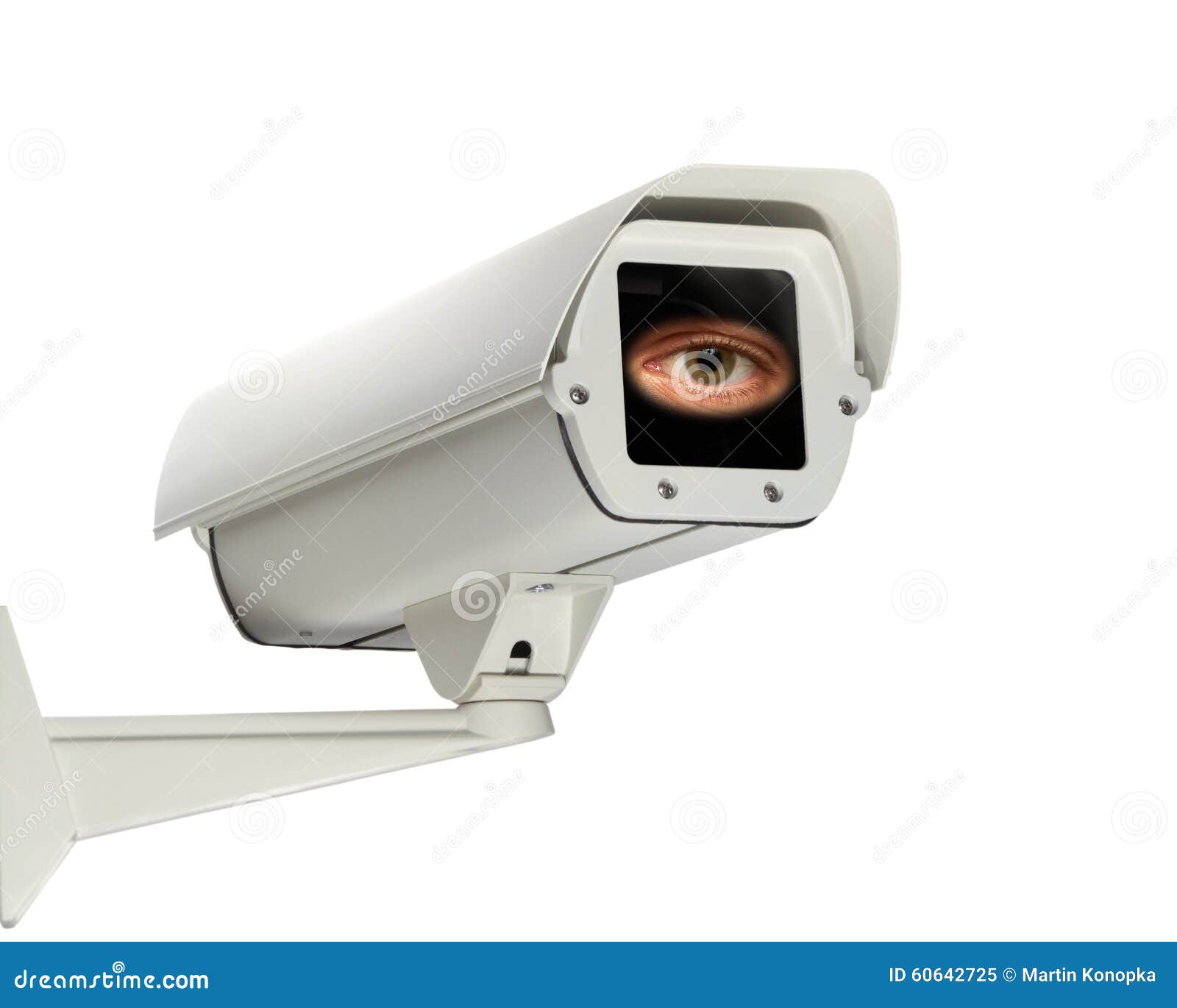 Security stock image. Image of peeking, secure, crime - 60642725