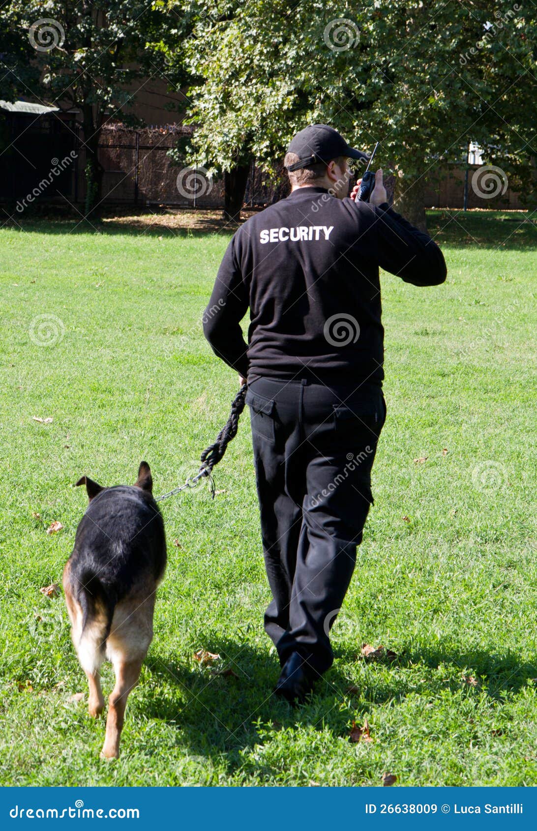 Security guard stock image. Image of bodyguard, safety - 26638009
