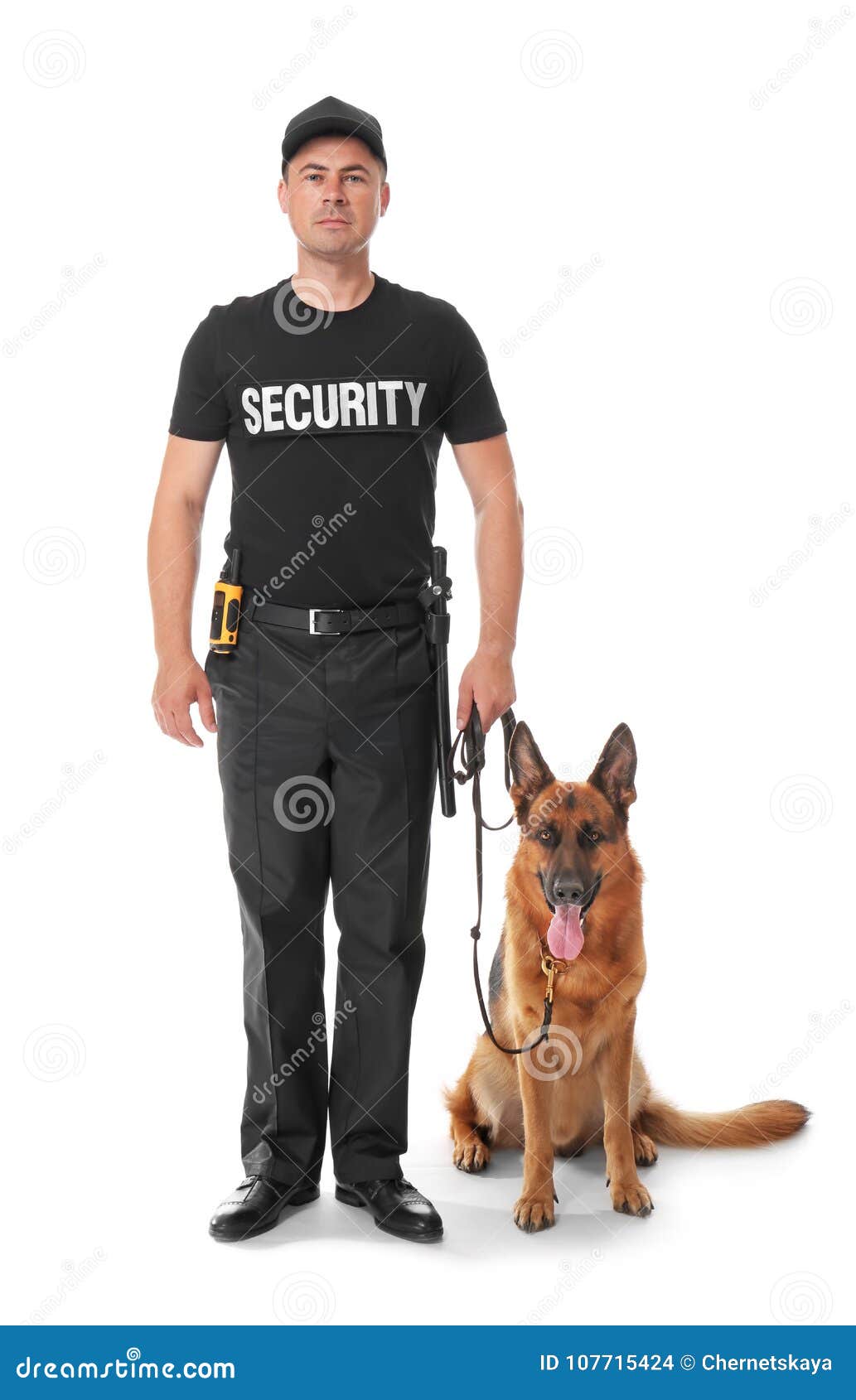 3,942 Dog Guard Police Security Photos - Free & Royalty-Free Stock ...