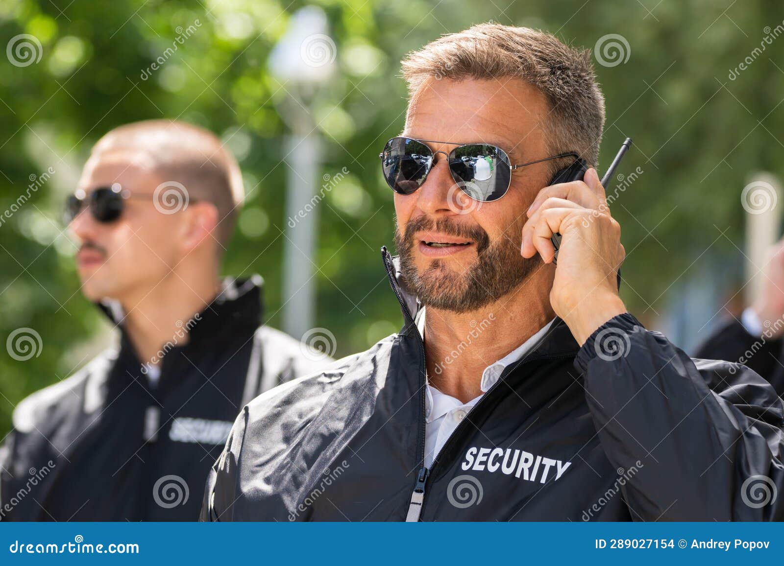 Security Guard Event Service Stock Photo - Image of protect, bodyguards ... Security Guard Event Service Stock Photo - Image of protect, bodyguards ...
