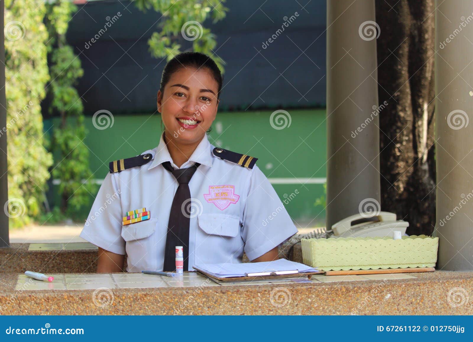 11,417 Lady Security Photos - Free & Royalty-Free Stock Photos from ...