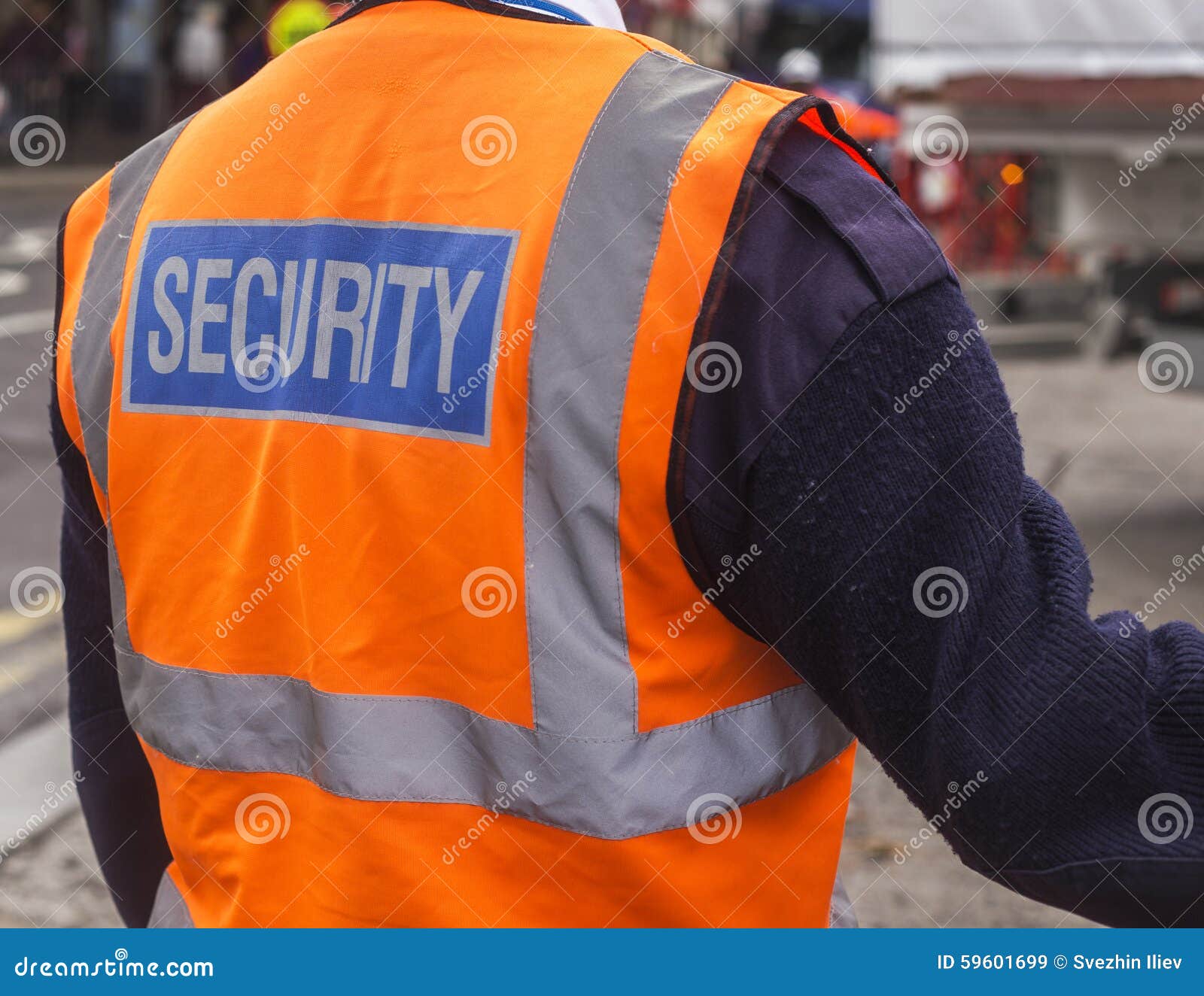 Security stock image. Image of security, control, occupation - 59601699