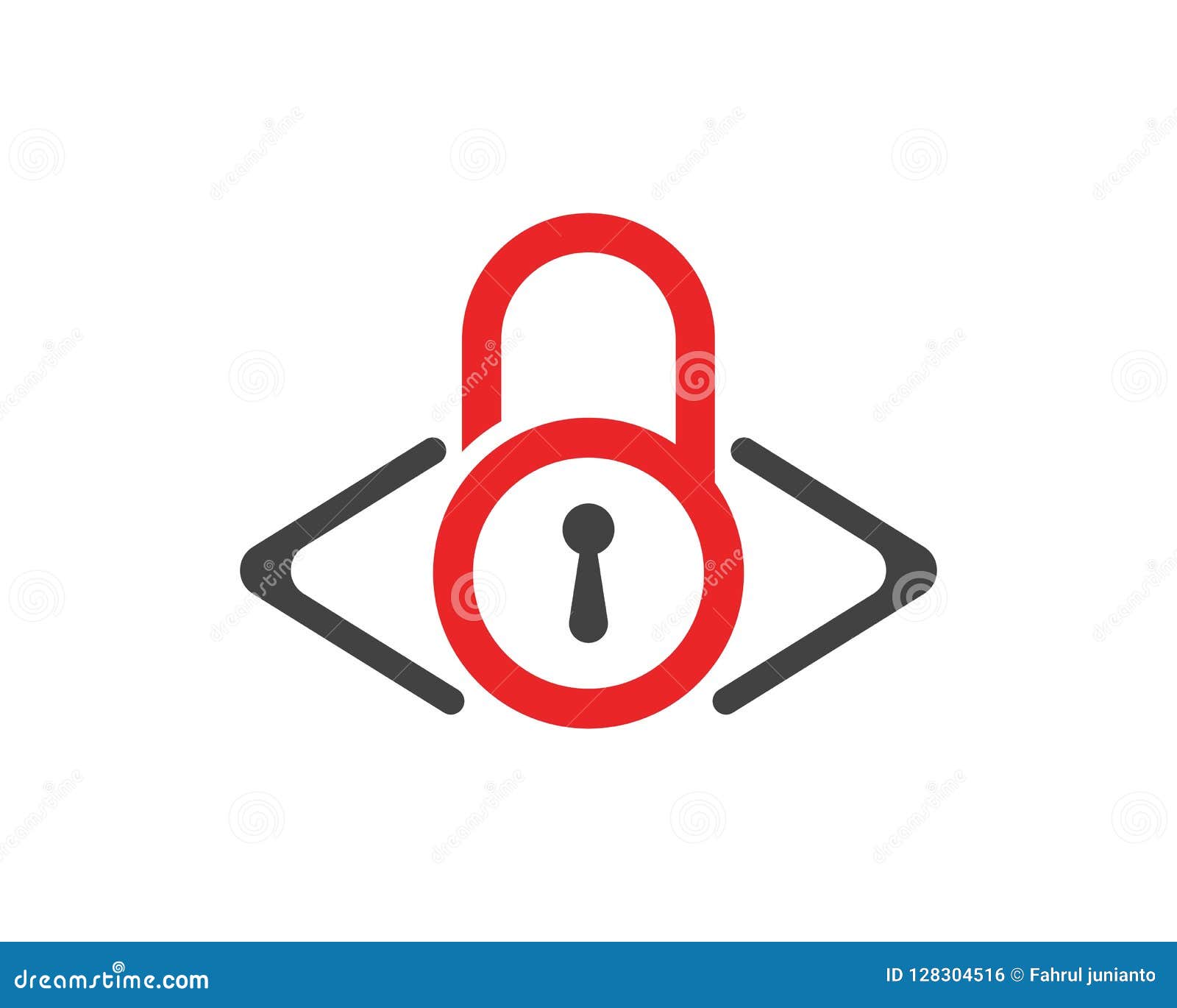 Security Guard Logo Design Vector Shield Template Stock Vector ...