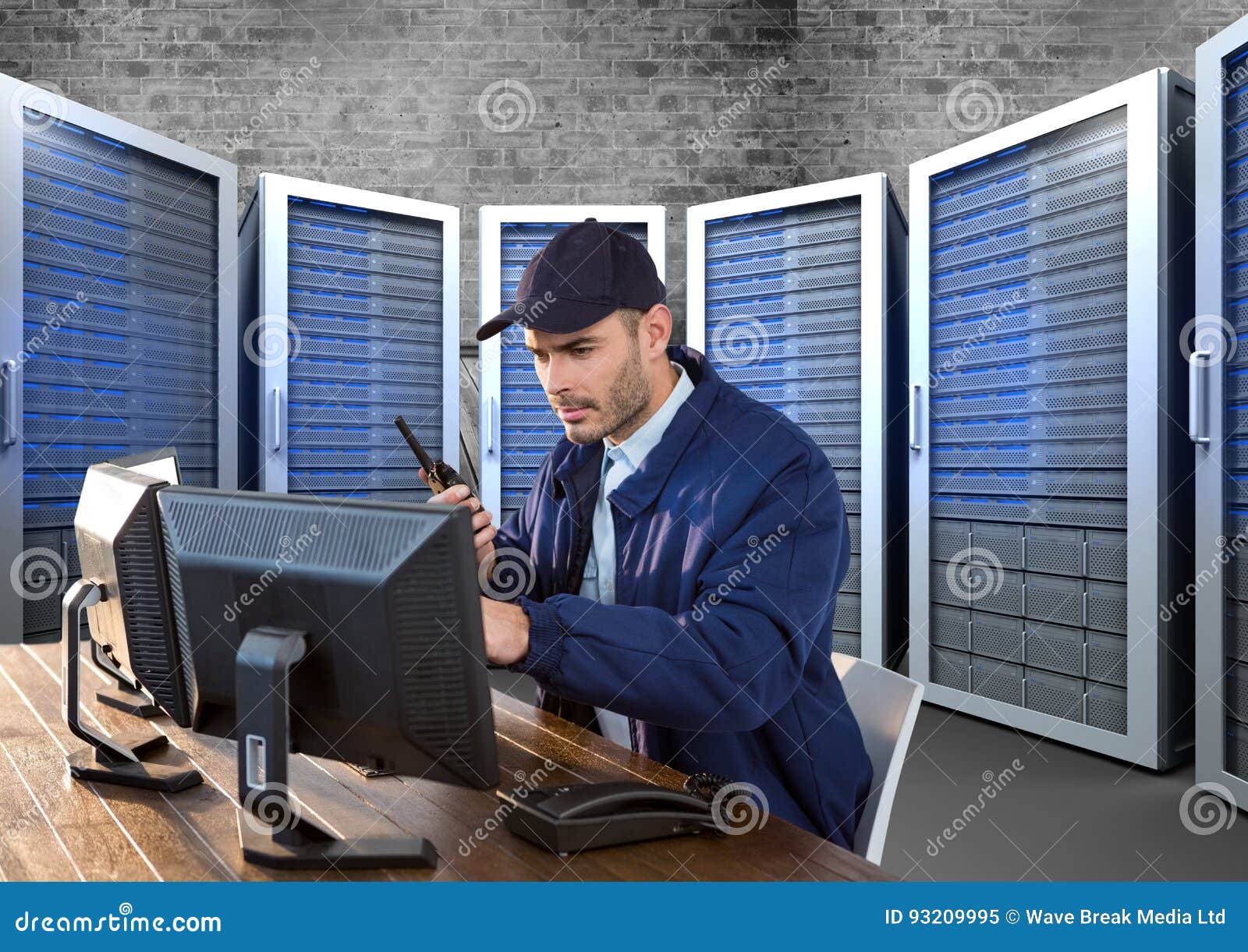 Servitor Room Stock Photos - Free & Royalty-Free Stock Photos from ...