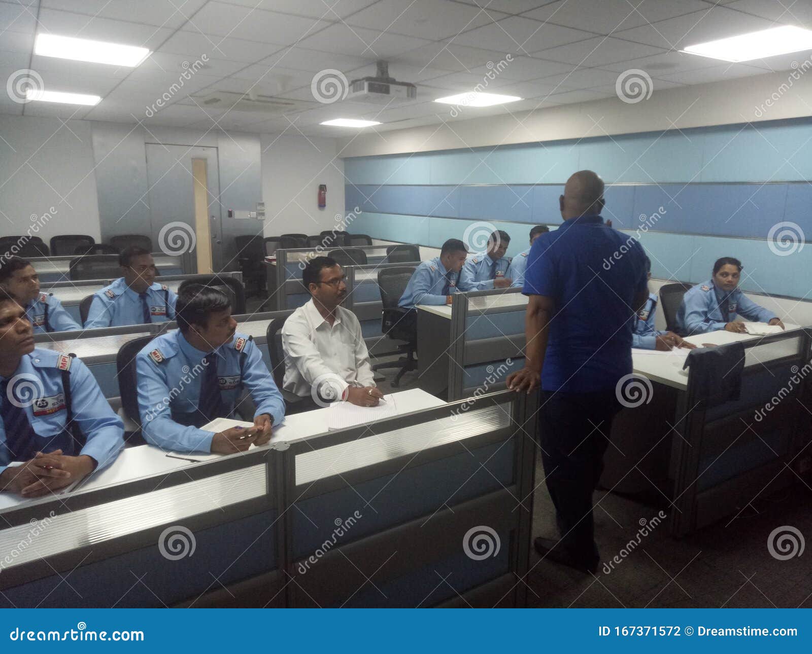 6,593 Security India Stock Photos - Free & Royalty-Free Stock Photos ...