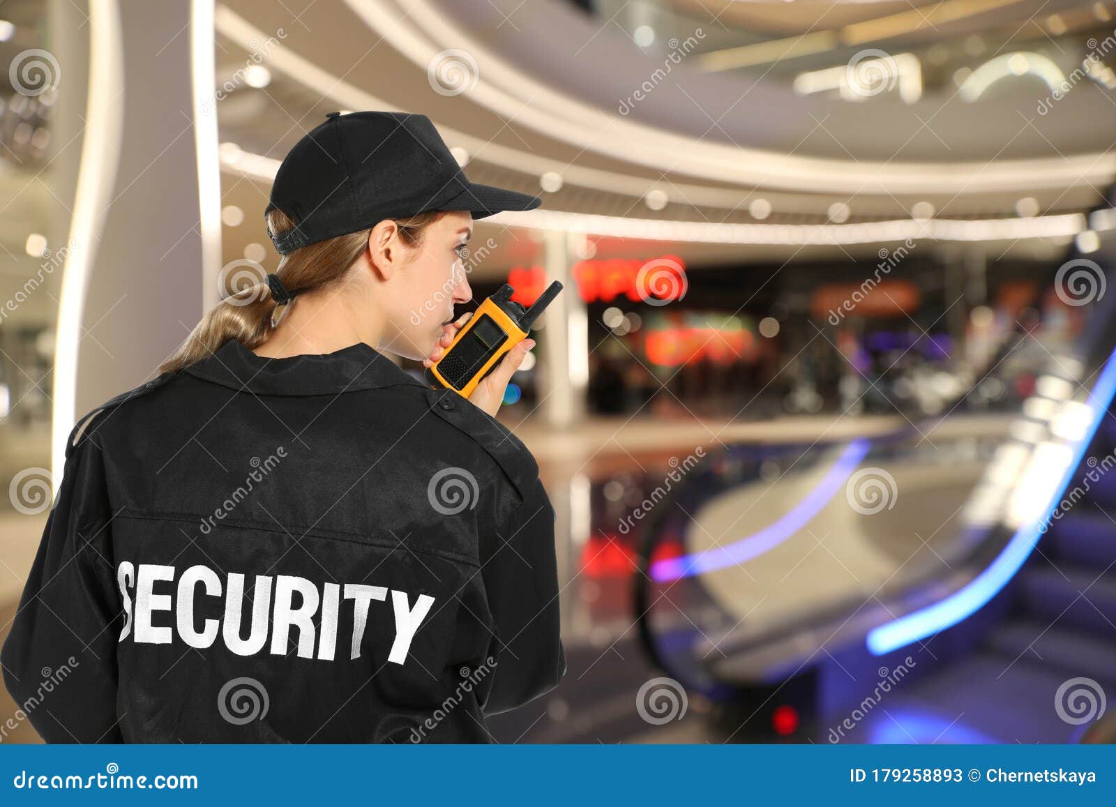 Man Using Portable Scanner To Scan 3D CAD Model Of Complex Mechanical ...