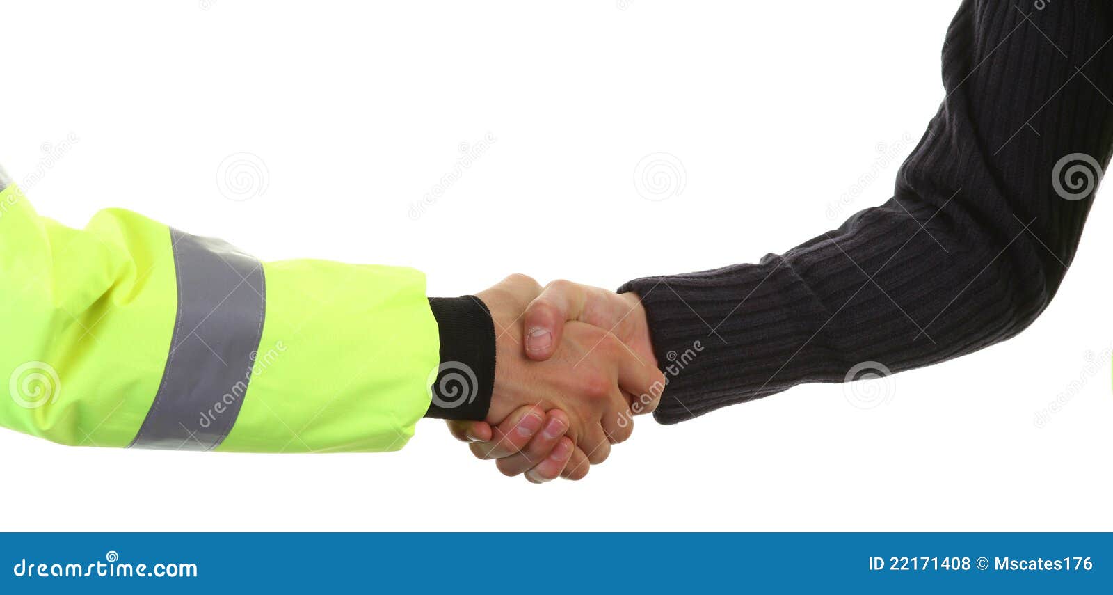 Security hand shake stock photo. Image of gesture, business - 22171408
