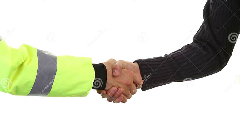 Security hand shake stock photo. Image of gesture, business - 22171408