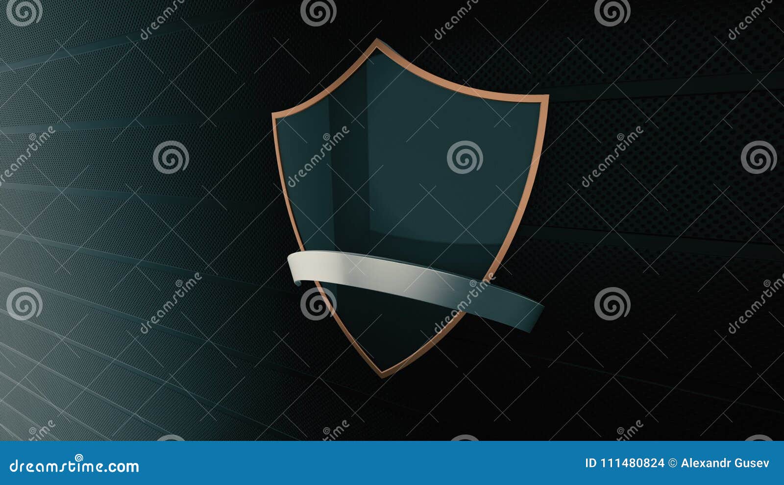 Security Icon Animation in PNG Format with ALPHA Transparency Channel ...