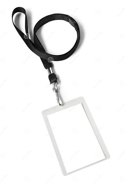 Security ID Pass stock image. Image of photograph, backstage - 8471587