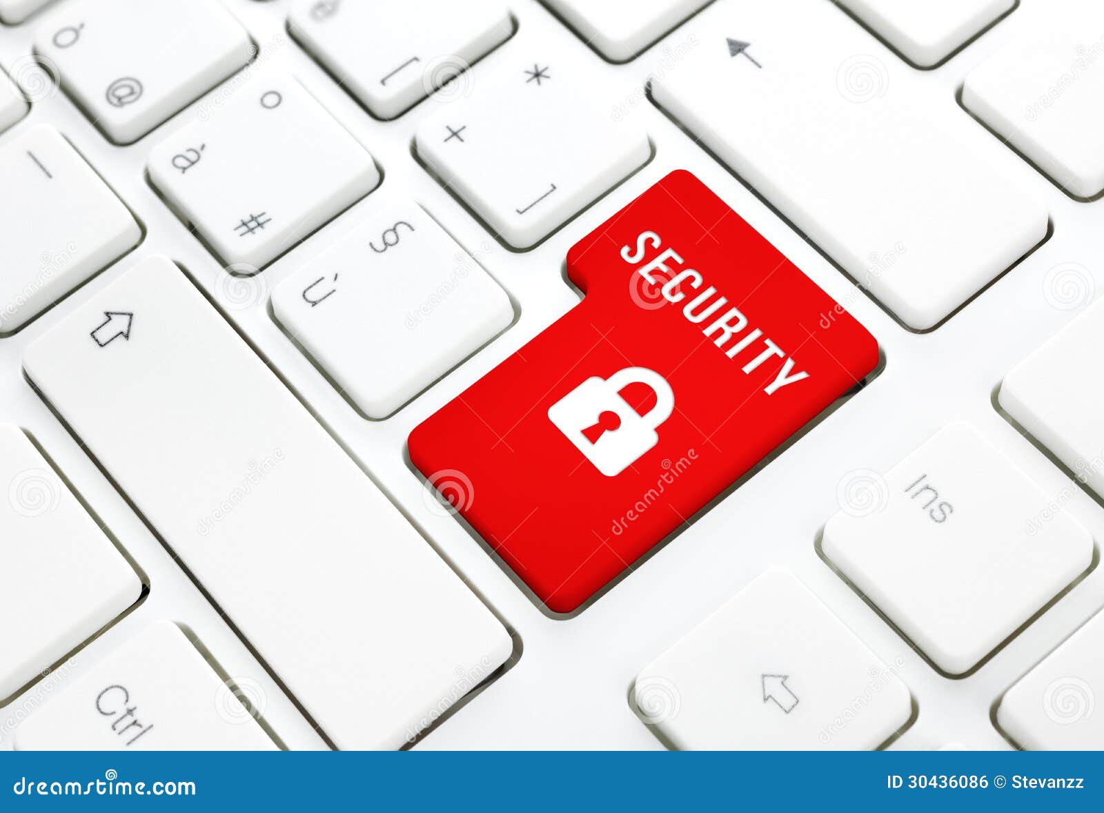 Security Internet Login Concept Stock Photo - Image of login, enter ... Security Internet Login Concept Stock Photo - Image of login, enter ...