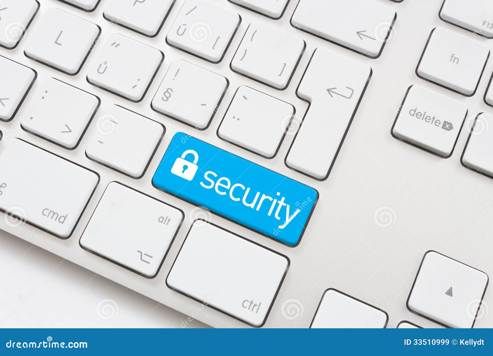 Security key and lock sign editorial stock image. Image of ideas - 33510999