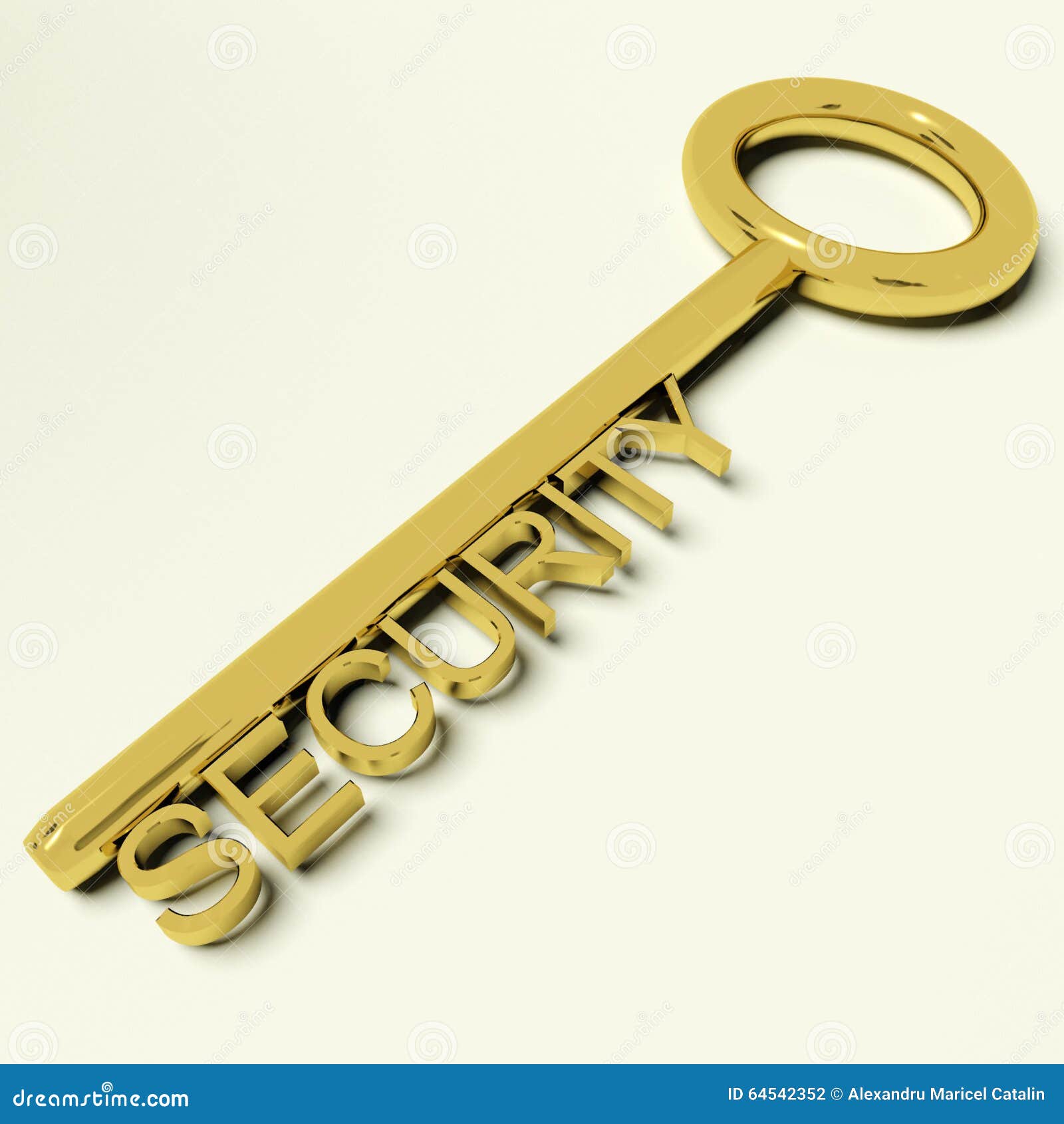 Encryption Decrypt Cryptography Data Protection Royalty-Free Stock ...