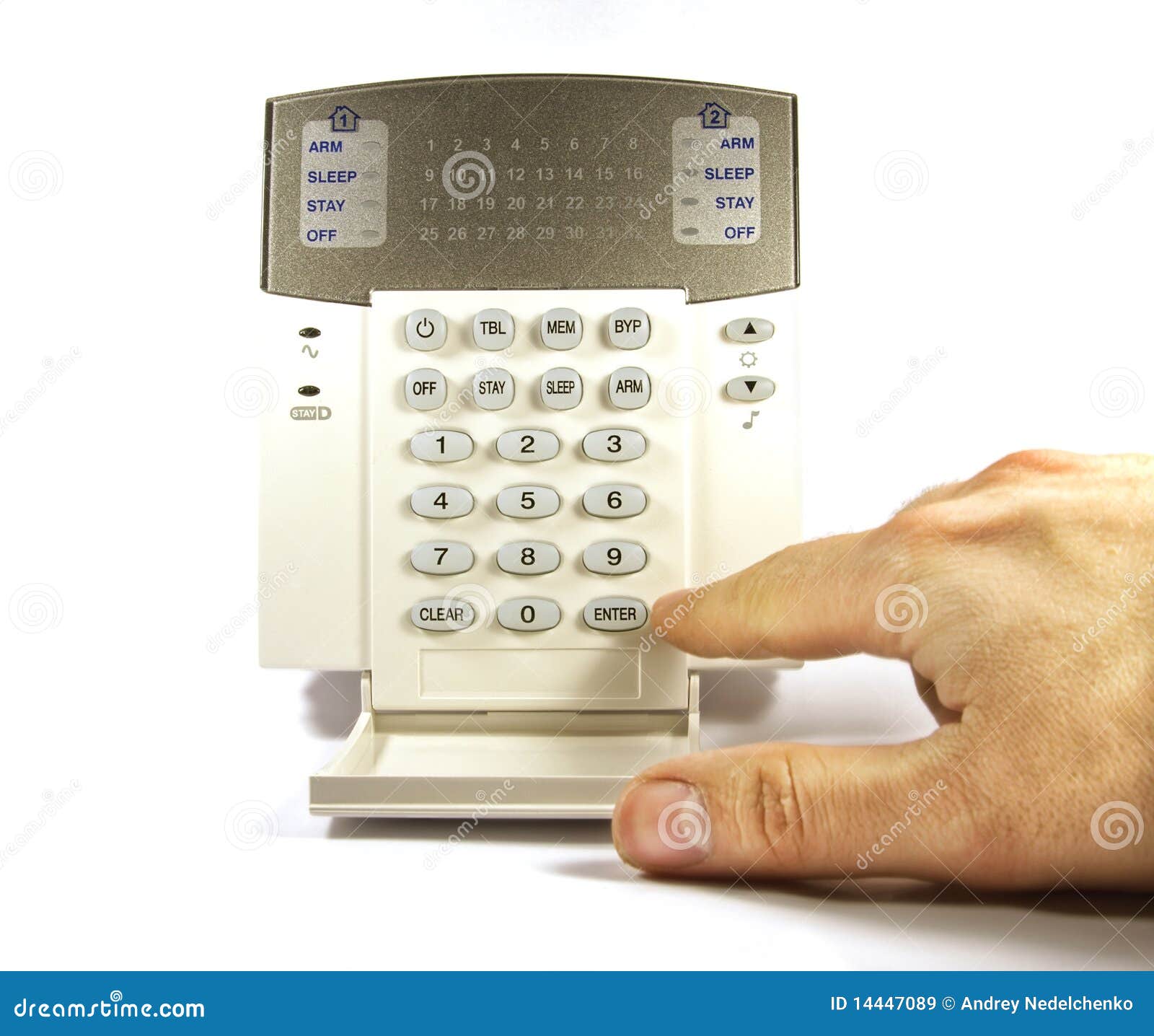 Security , Keyboard Button Enter Symbol Stock Image | CartoonDealer.com ...