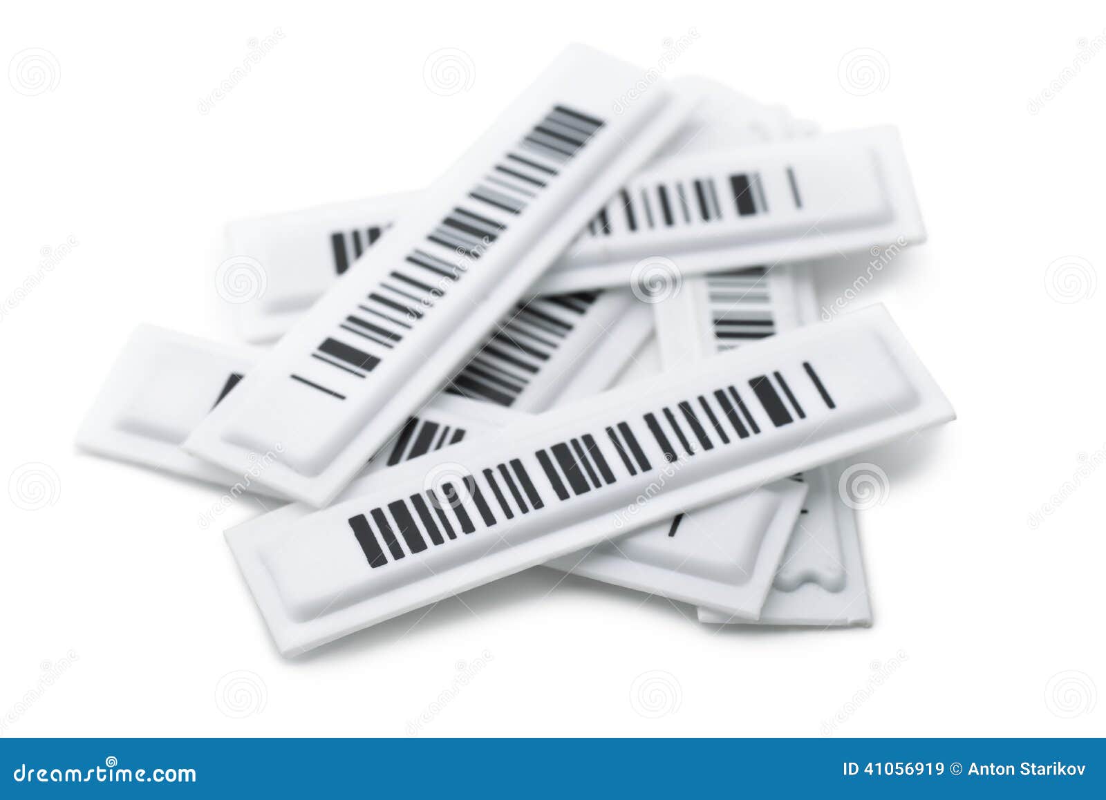 Security labels stock image. Image of object, label, close - 41056919