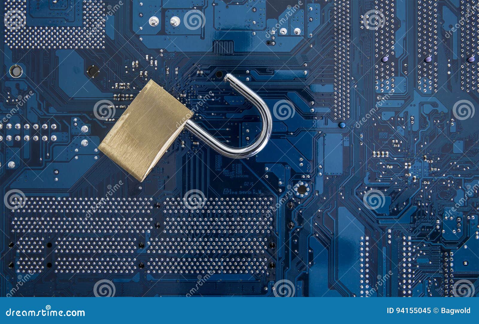 It Security stock image. Image of internet, dark, hack - 94155045