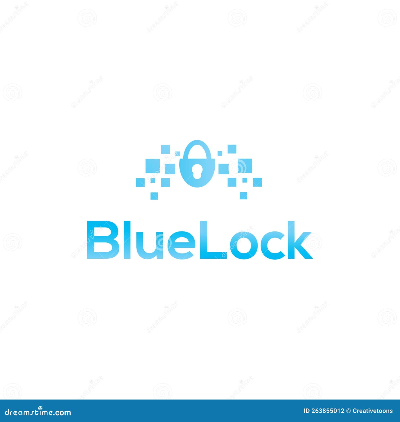 Security Logo Design. Cyber Internet Online Security Logo Design Vector ...