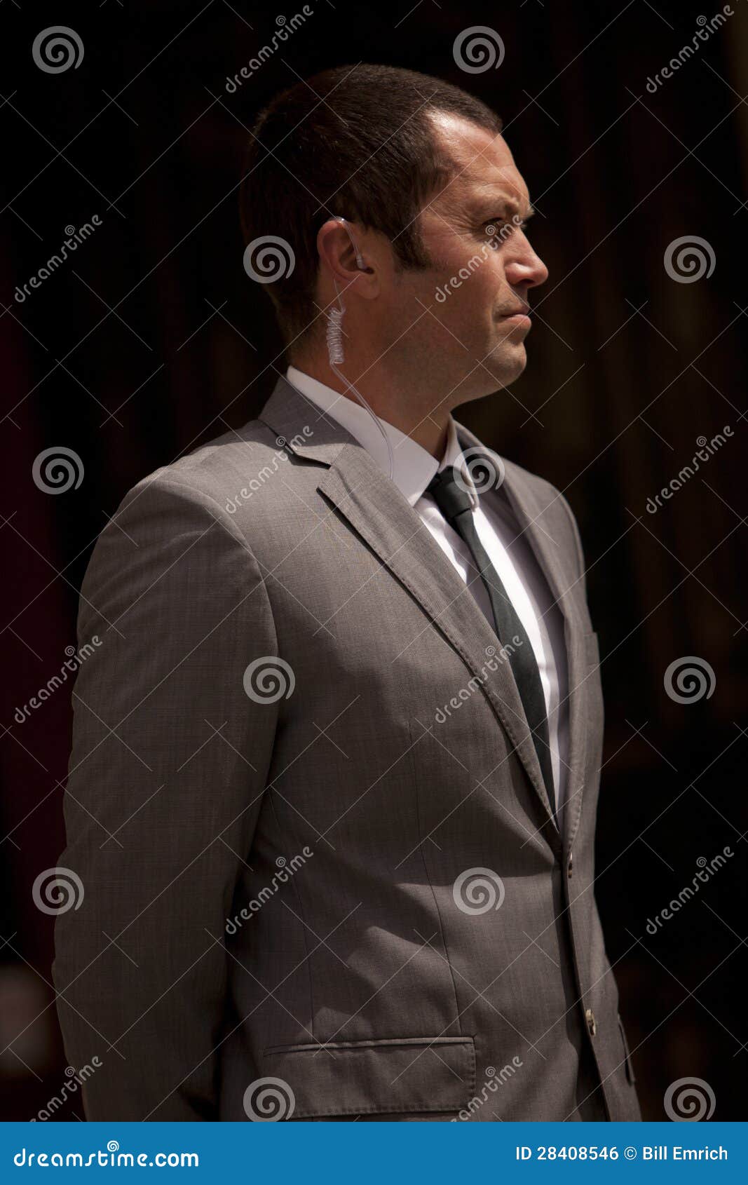 Security man stock photo. Image of terrorism, kidnapping - 28408546