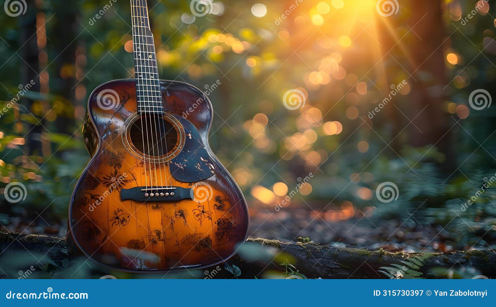 Twofactor Cartoons, Illustrations & Vector Stock Images - 662 Pictures ...