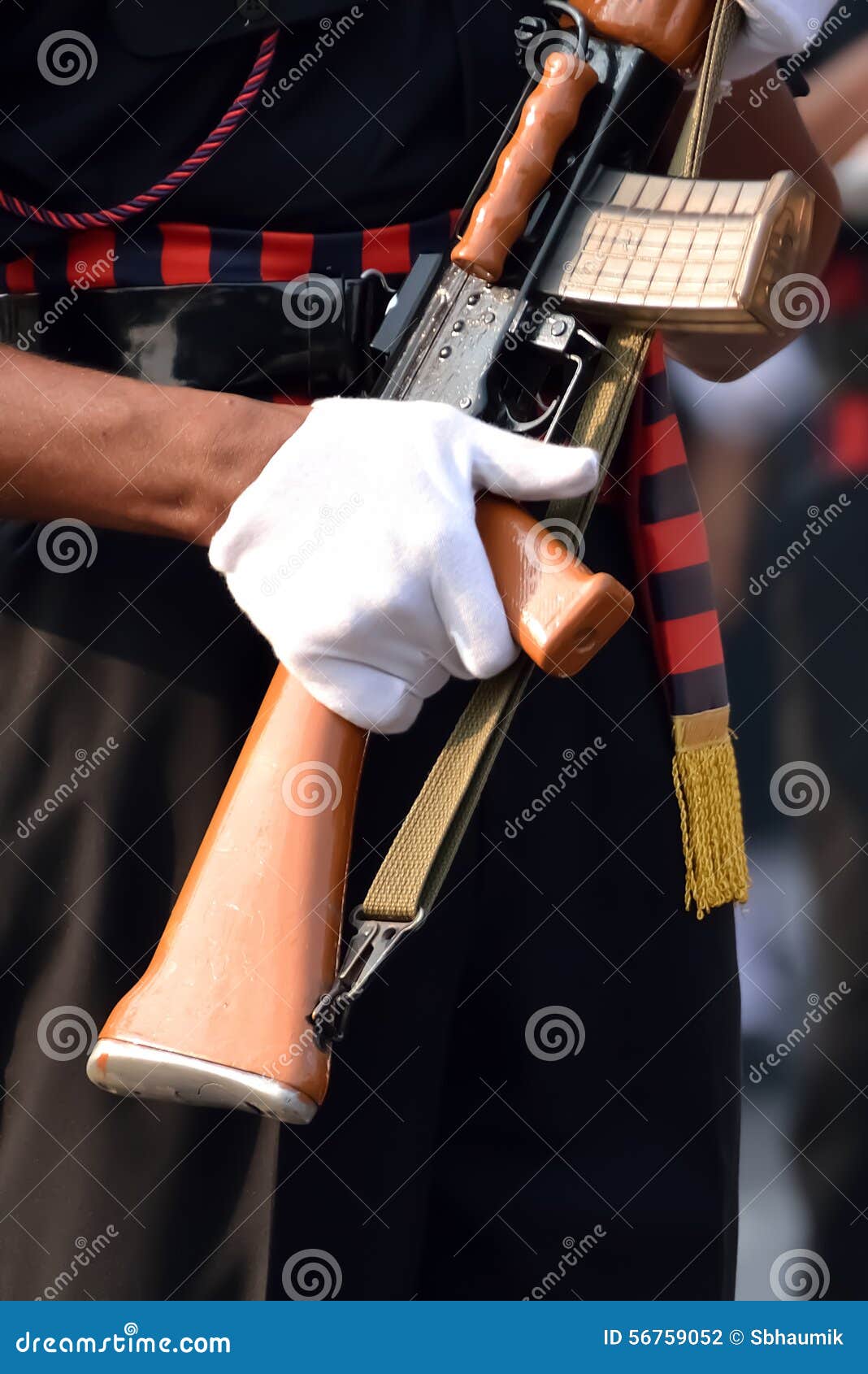 Security men stock photo. Image of clothing, army, security - 56759052