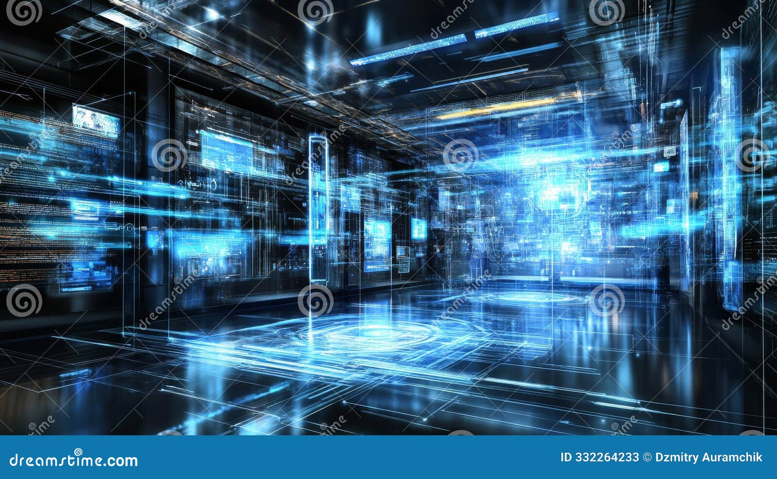 Security Monitoring Tools and Real-time Threat Detection in ... Security Monitoring Tools and Real-time Threat Detection in ...