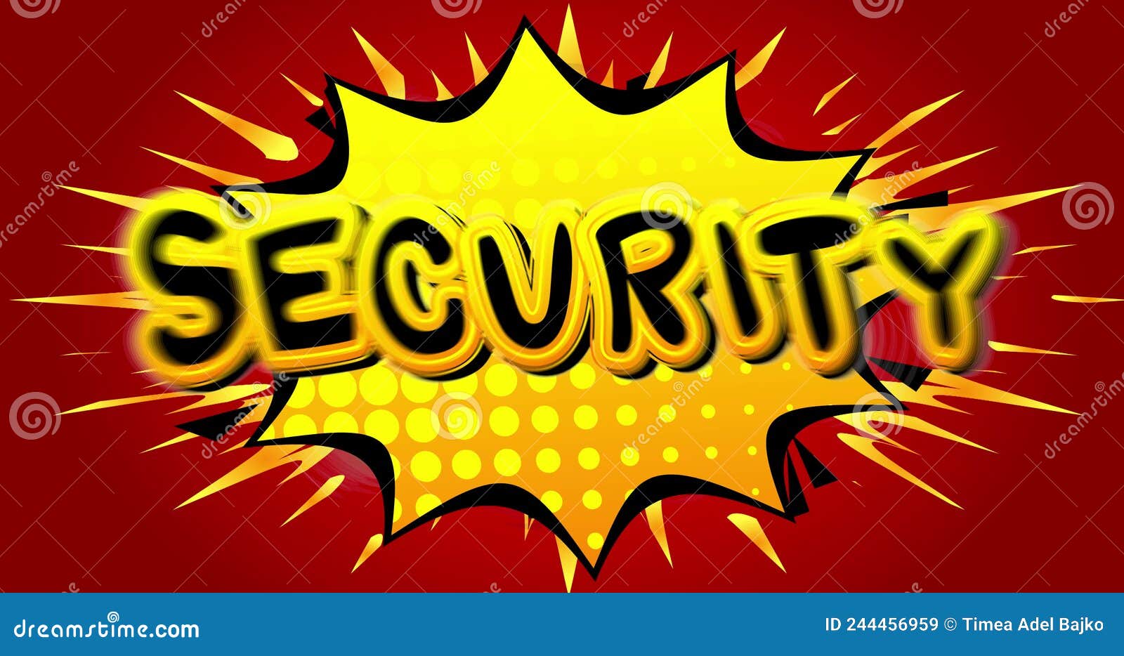 Security. Motion poster stock video. Video of control - 244456959