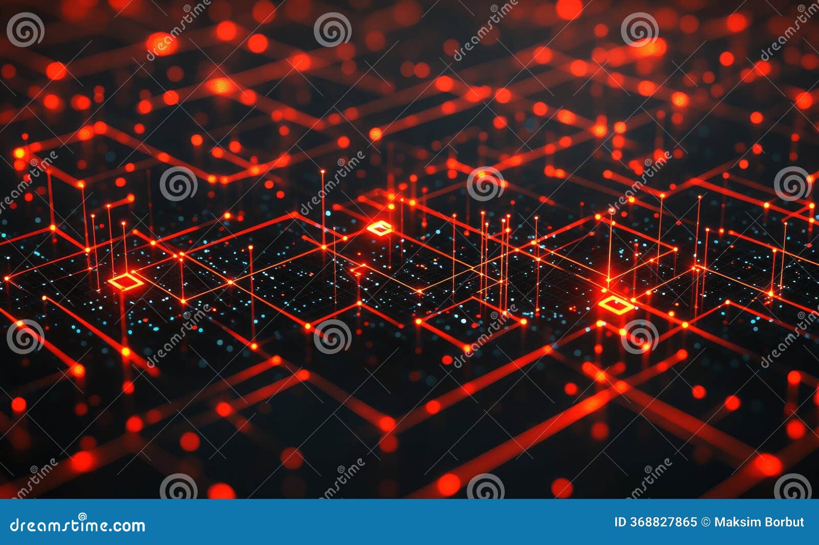 Exploring The Concept Of Entropy The Balance Of Disorder And Structure ...