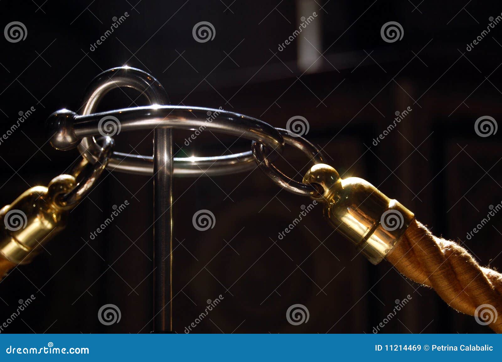 125 Roped Area Photos - Free & Royalty-Free Stock Photos from Dreamstime