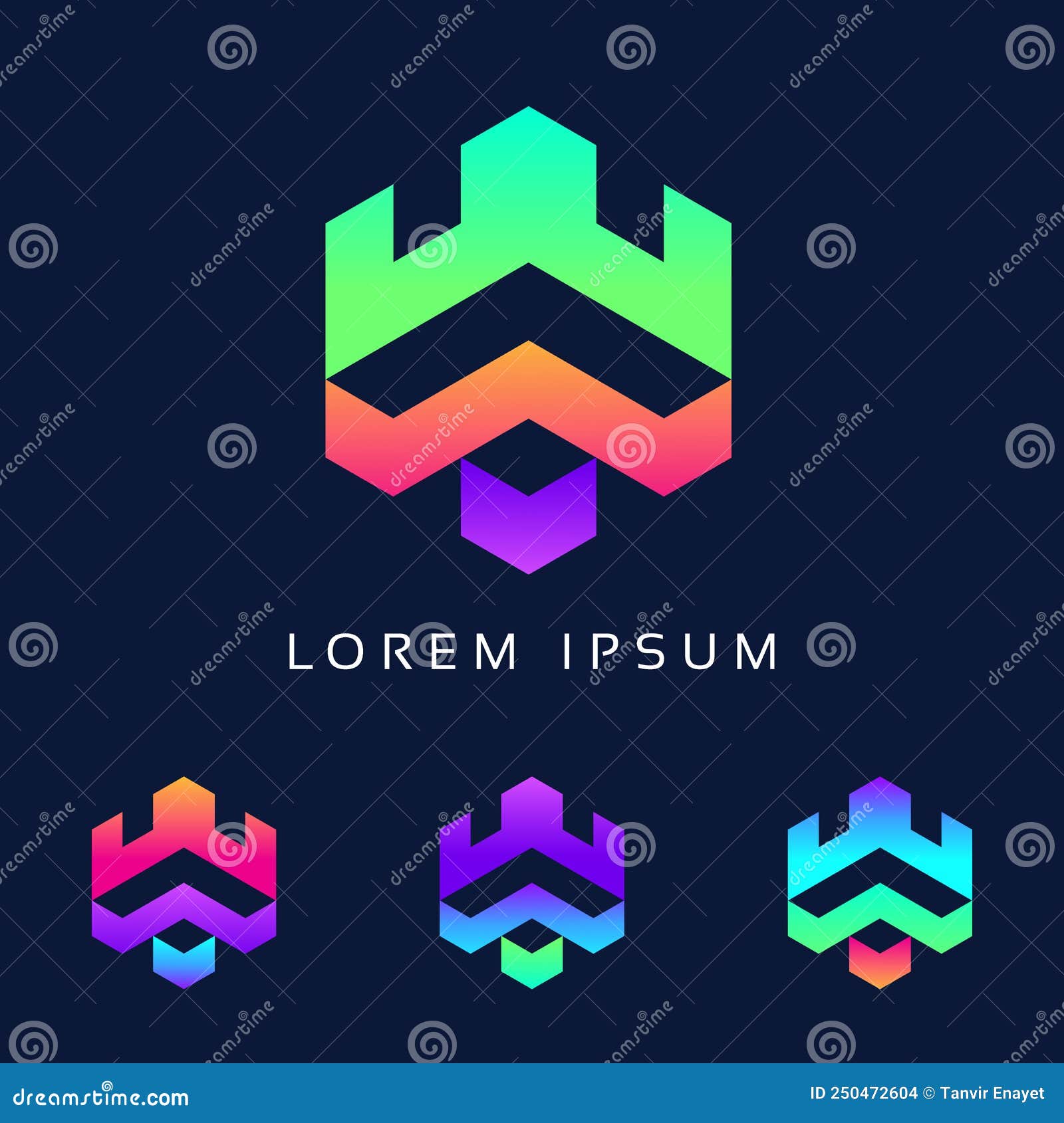 Security Protection Shield Logo Symbol Icon - Technology Web Safety ...