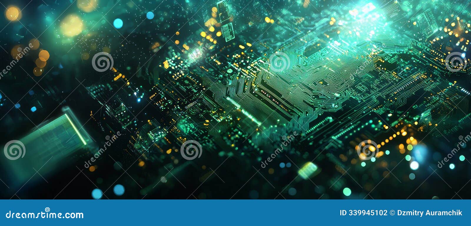 Security Protocols that Ensure Data Integrity by Using Robust Digital ...