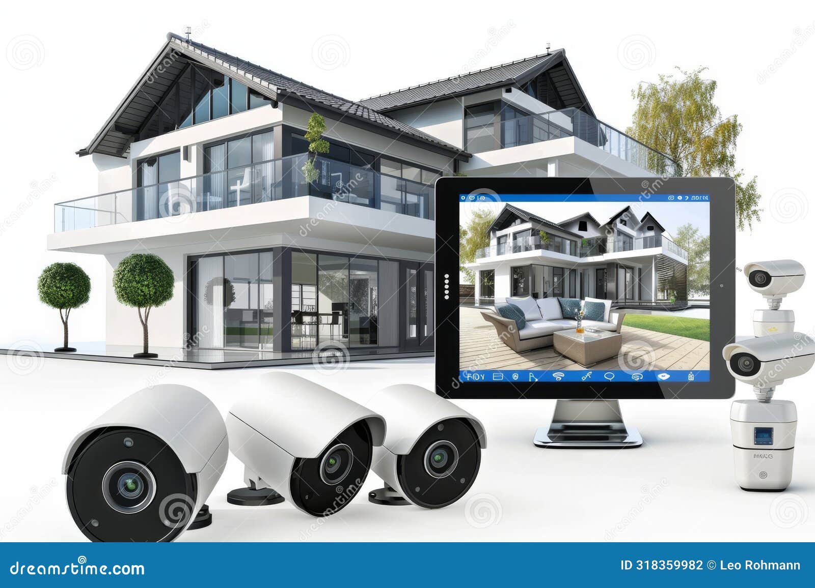 Security Protocols Involve Alert Protocols for Broadcast Standards ...