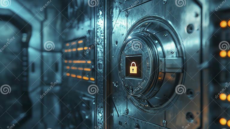 Security Risks in Data Privacy Protection Measures and Visual Insights ...