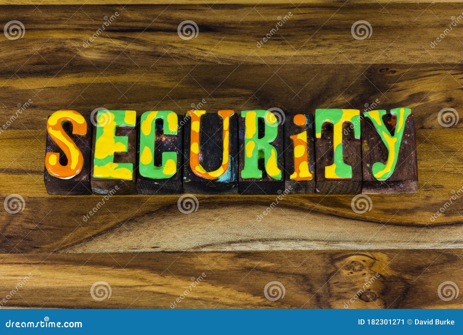 Security Safety Protection Privacy Confidential Secure Access ... Security Safety Protection Privacy Confidential Secure Access ...