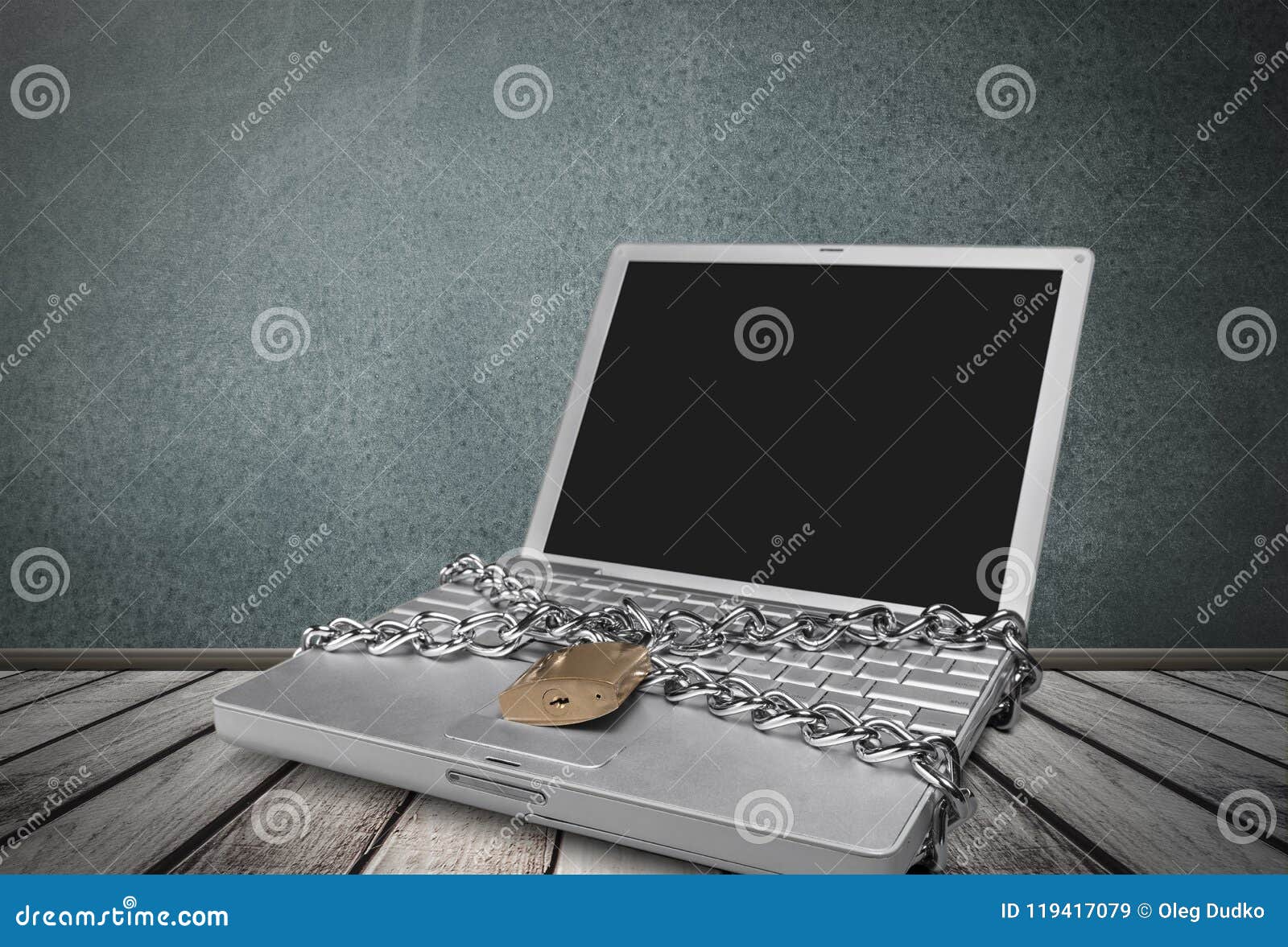 Security stock image. Image of internet, computer, system - 119417079