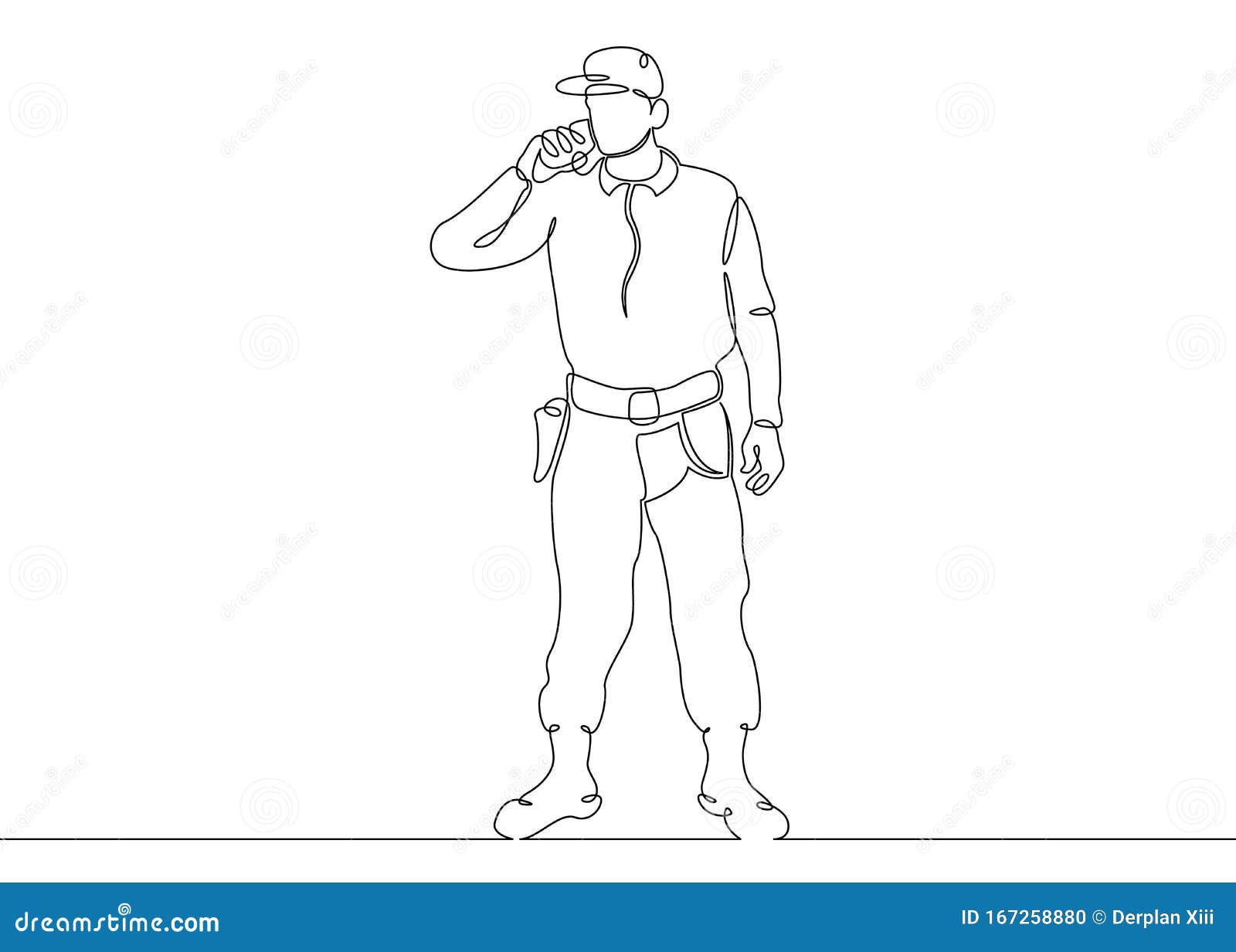 Security SECURITY Shield Protection Guard Bodyguard Stock Illustration ...