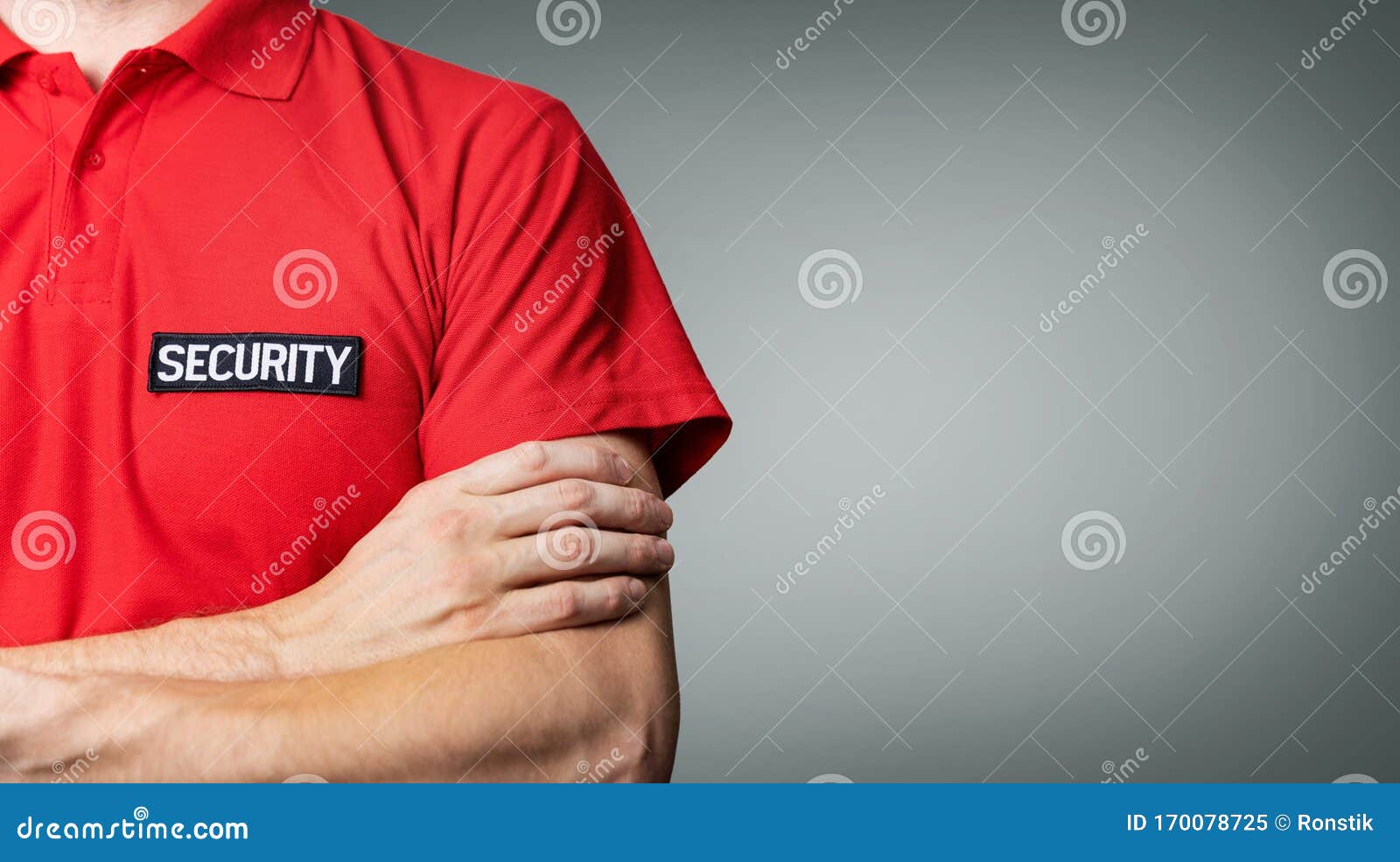 54,195 Security Guard Background Stock Photos - Free & Royalty-Free ...