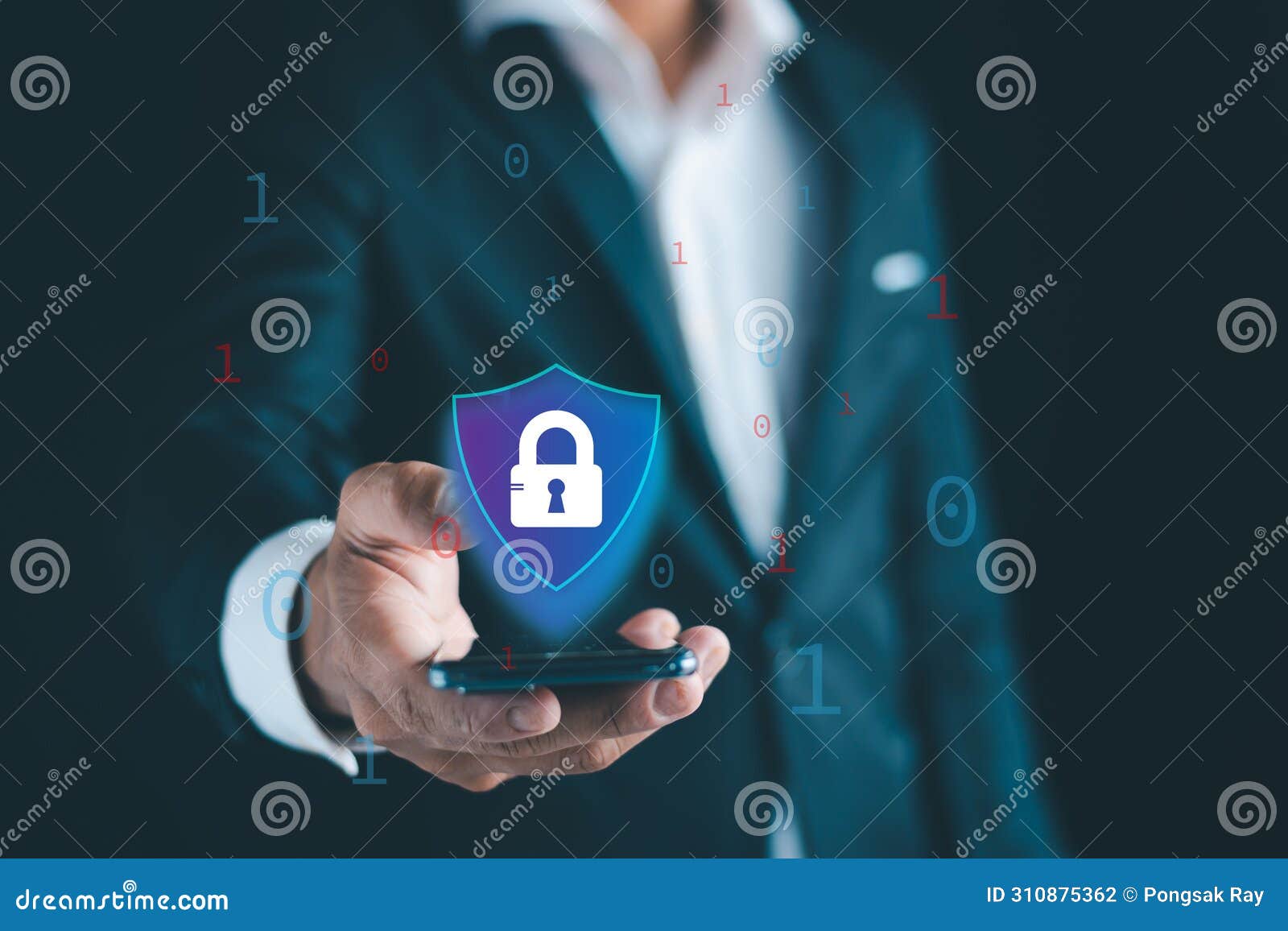 Security is a Shared Responsibility, and Everyone Must Play a Role in ...