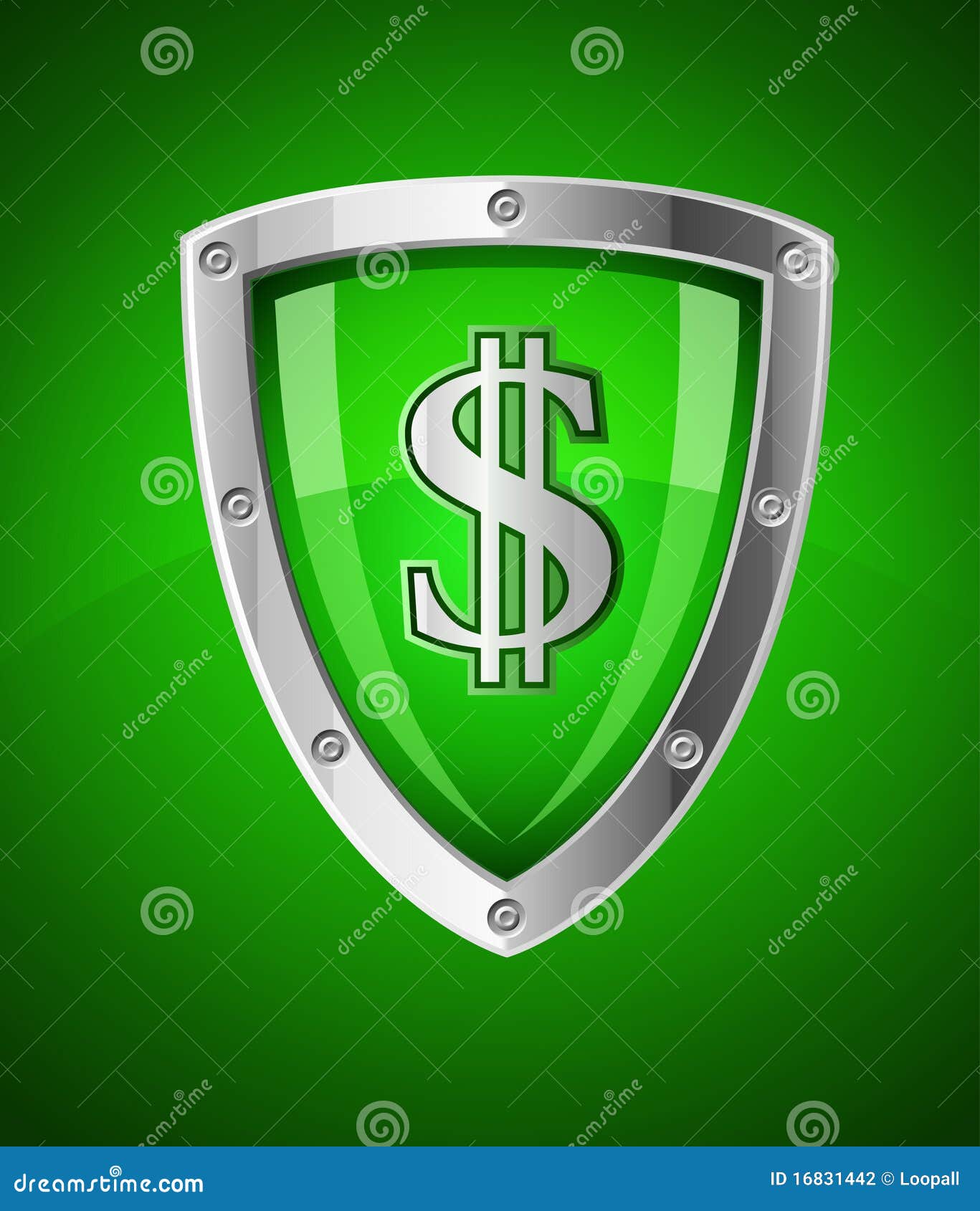 Financial Guard Stock Illustrations – 8,578 Financial Guard Stock ...