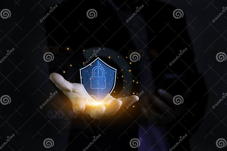 Security Shield for Online Login Systems,.Cybersecurity and Privacy ...