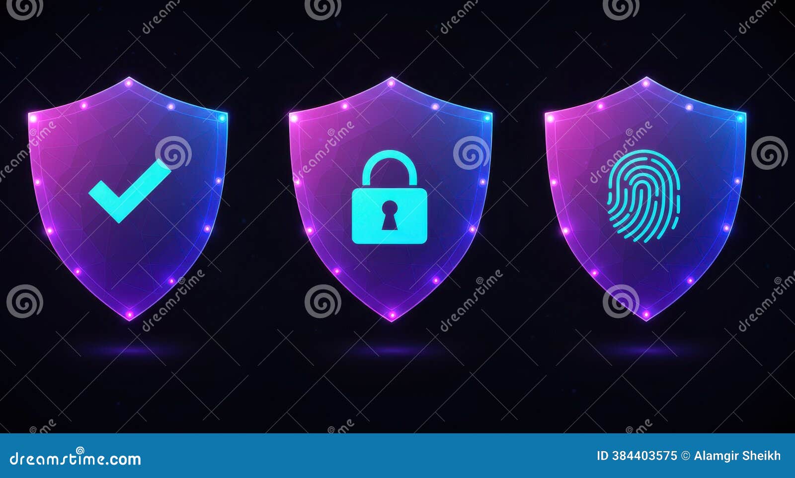 Mix Icon For Exceed, Accelerate And Indicator Stock Image ...