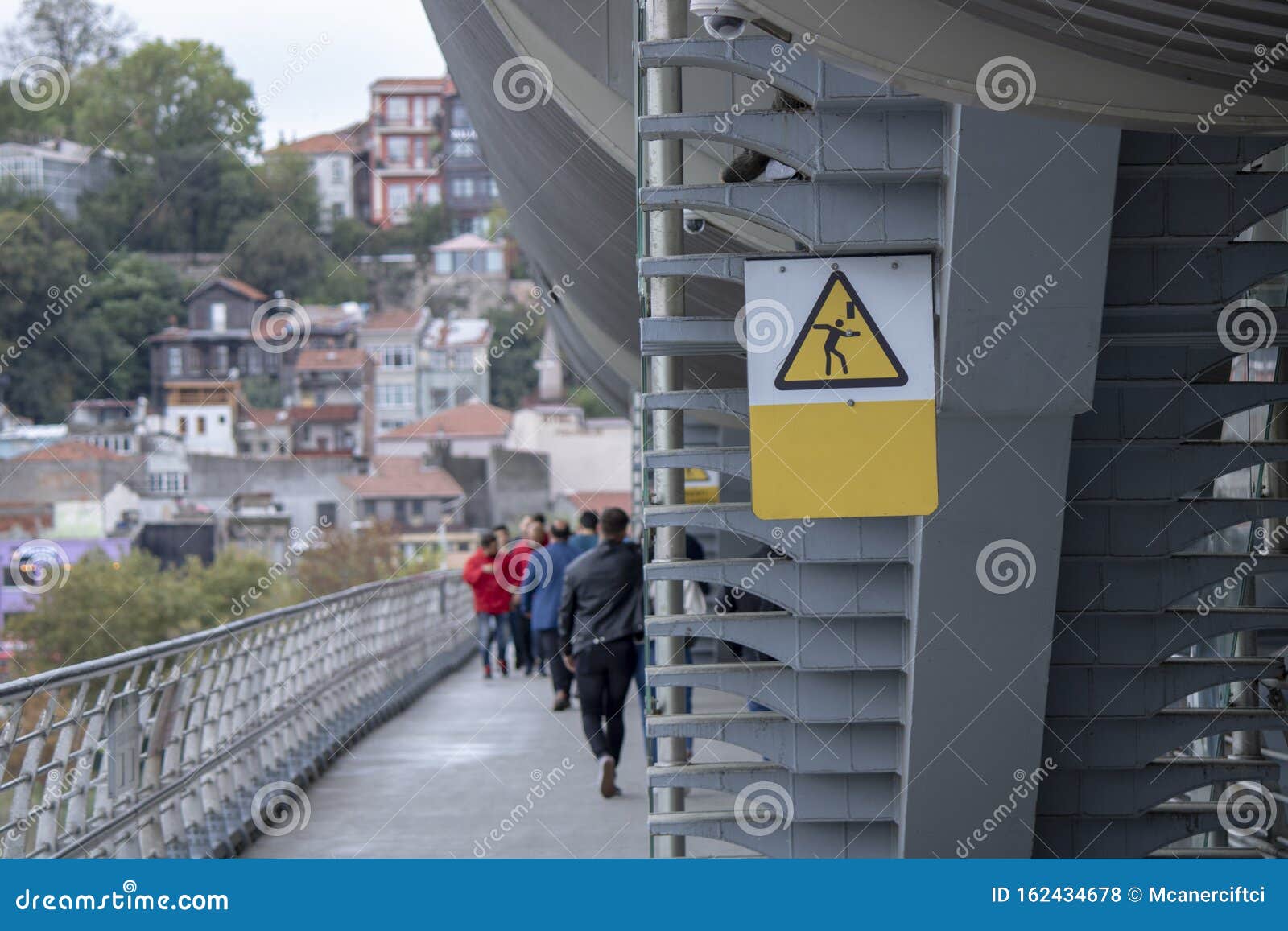 Beware Head Your Stock Photos - Free & Royalty-Free Stock Photos from ...