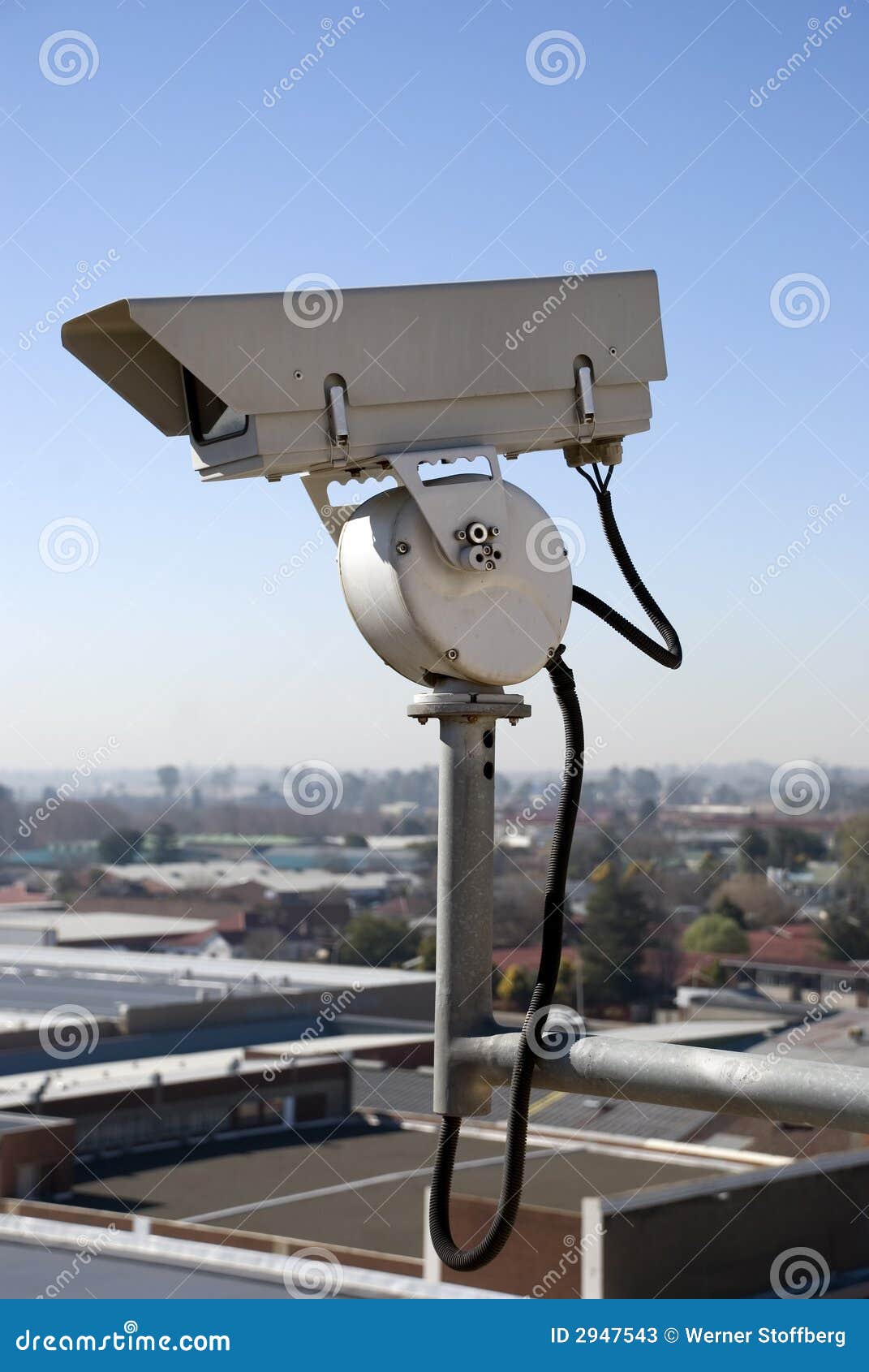 168 Camera Surveillance Streets Stock Photos - Free & Royalty-Free ...