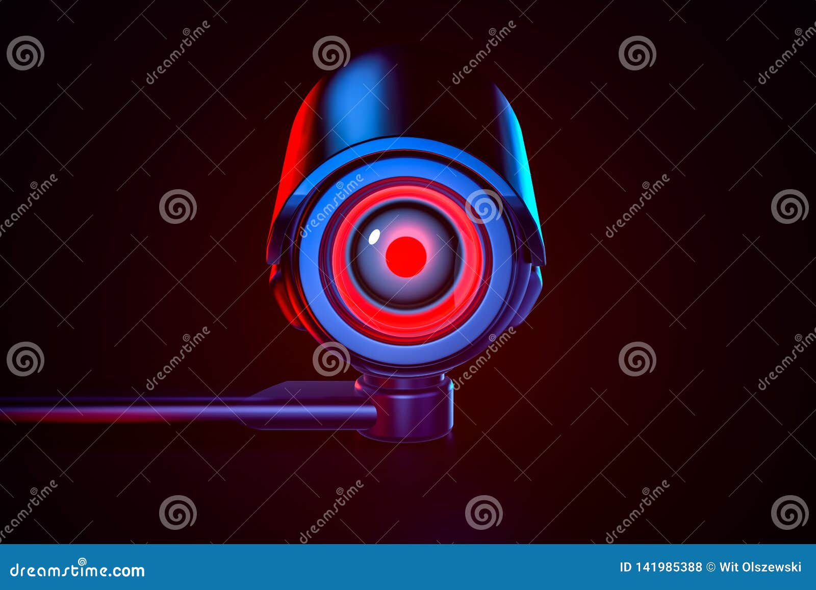 Even Background Stock Illustrations – 4,719 Even Background Stock ...