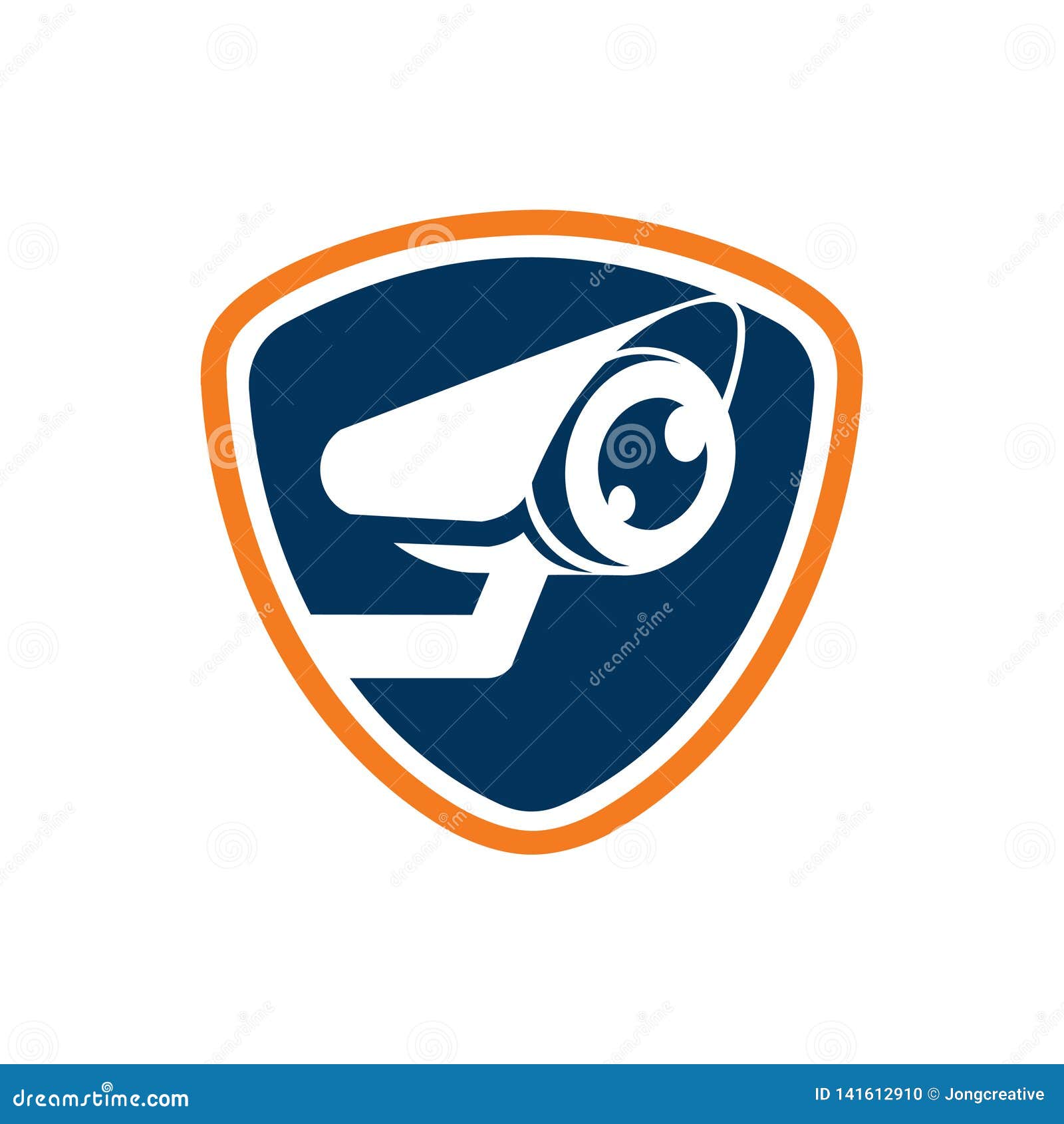 Watch Logo. Time Icon. Clock Logo Icon. Clock Silhouette . Cartoon ...