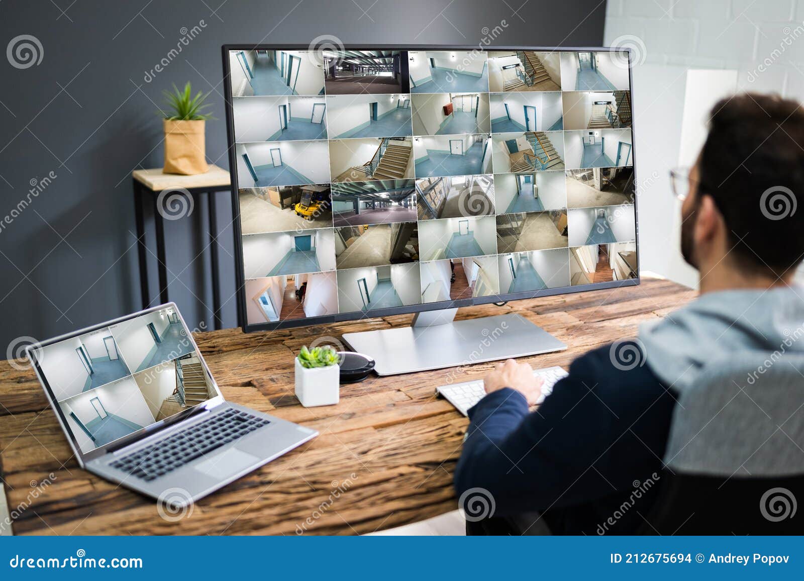 3,188 Security Camera System Computer Photos - Free & Royalty-Free ...